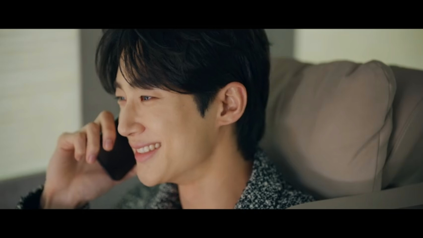 Lovely Runner: Episodes 7-8 » Dramabeans Korean drama recaps