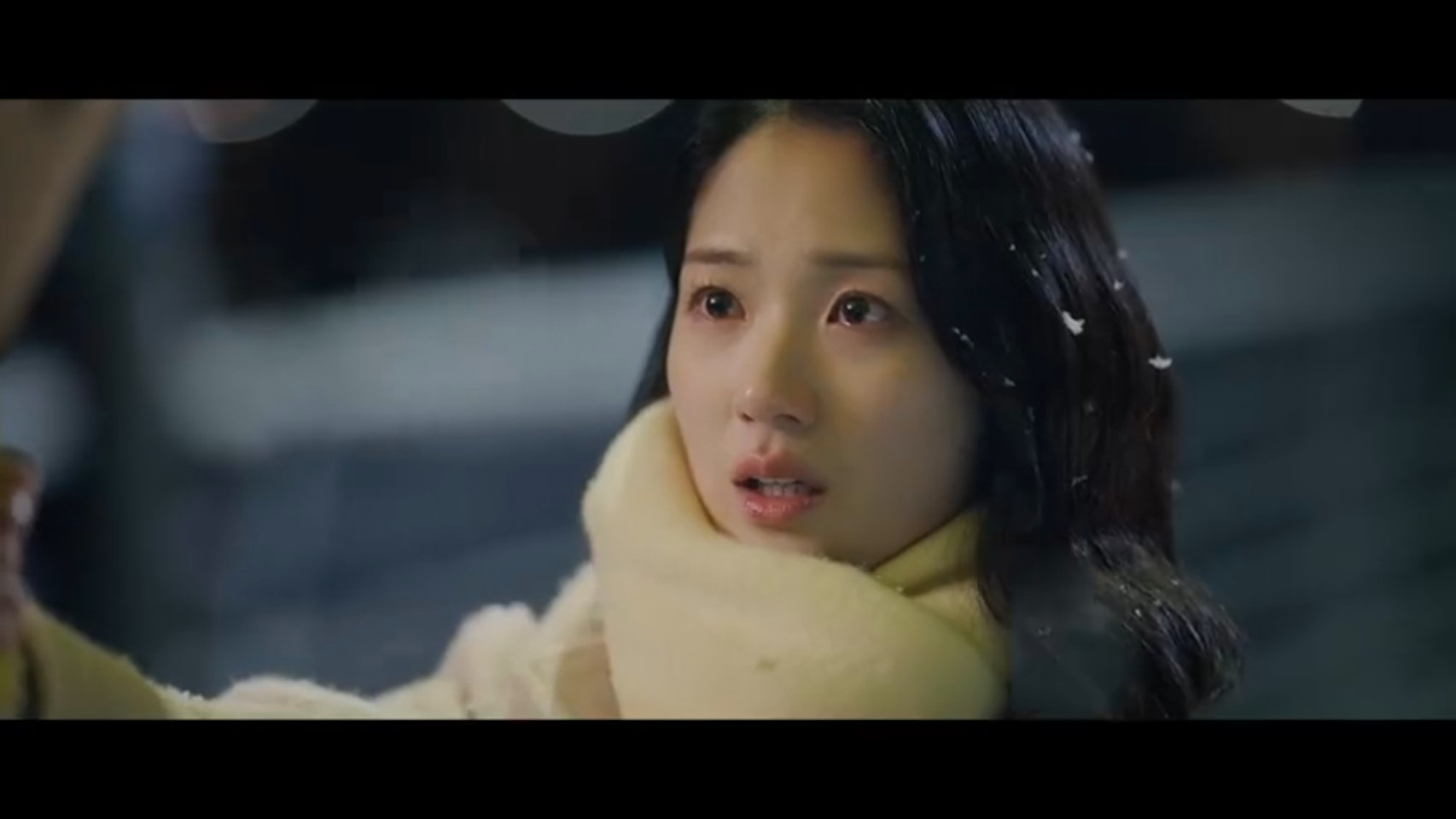 Lovely Runner: Episodes 7-8 » Dramabeans Korean drama recaps