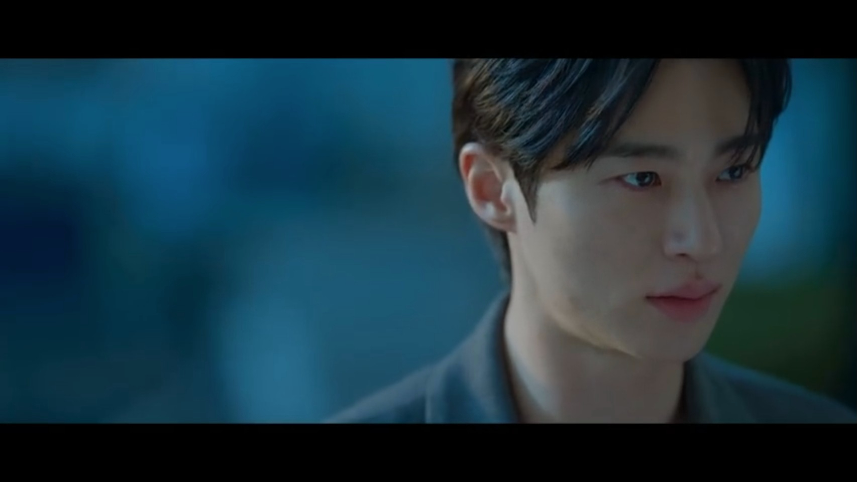 Lovely Runner: Episodes 7-8 » Dramabeans Korean drama recaps