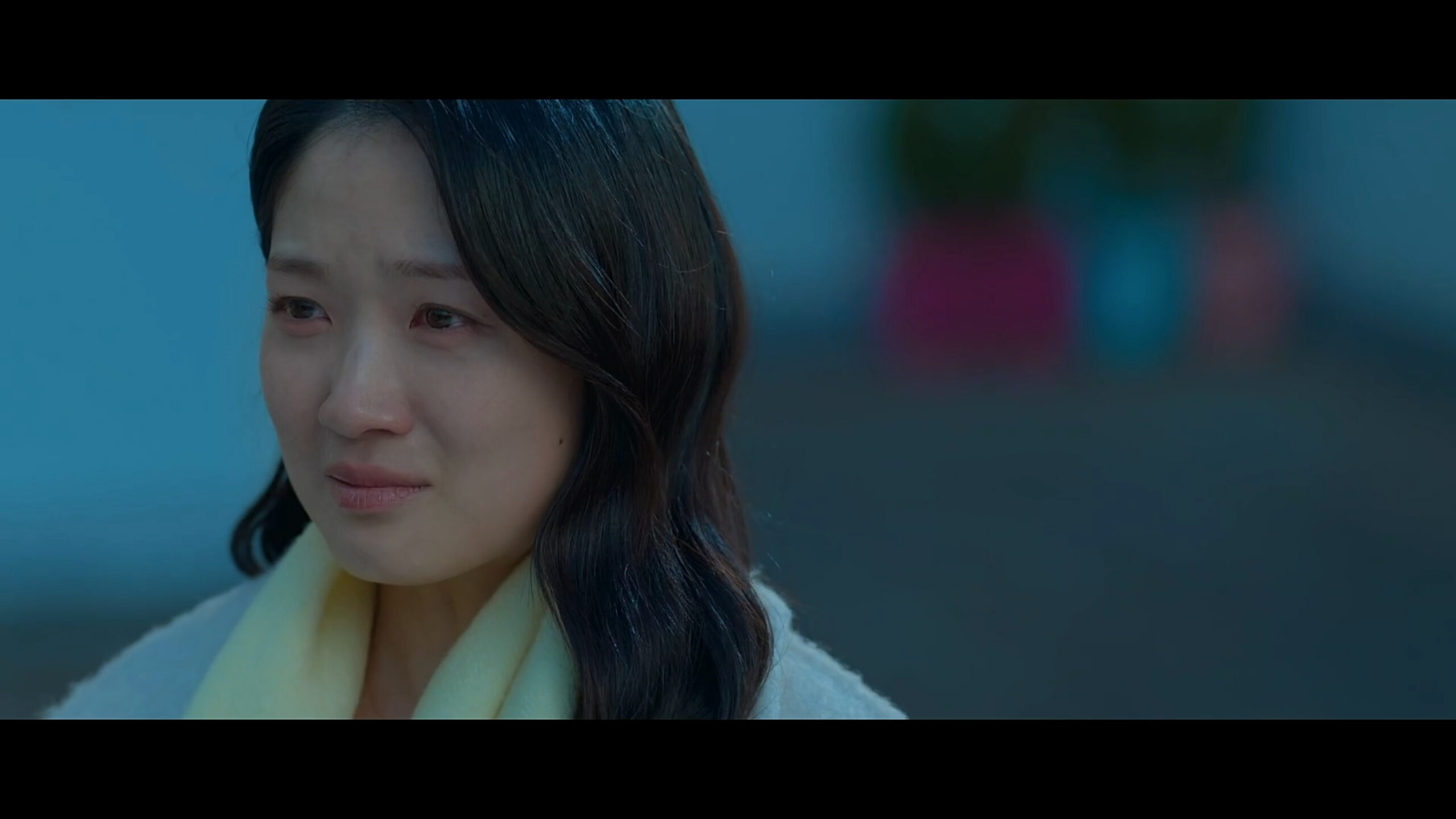Lovely Runner: Episodes 7-8 » Dramabeans Korean drama recaps