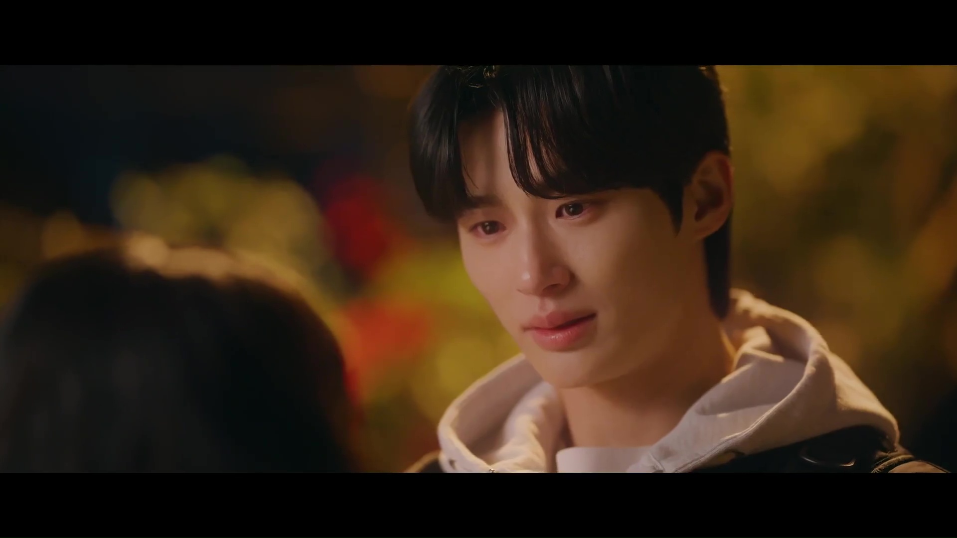 Lovely Runner: Episodes 9-10 » Dramabeans