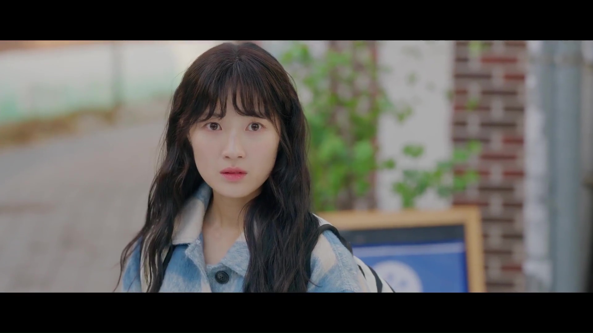 Lovely Runner: Episodes 9-10 » Dramabeans