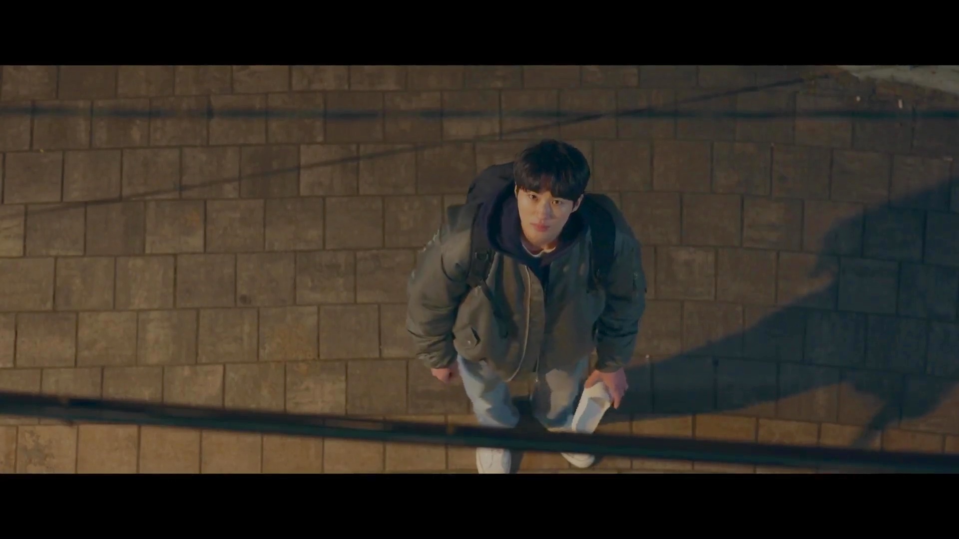 Lovely Runner: Episodes 9-10 » Dramabeans