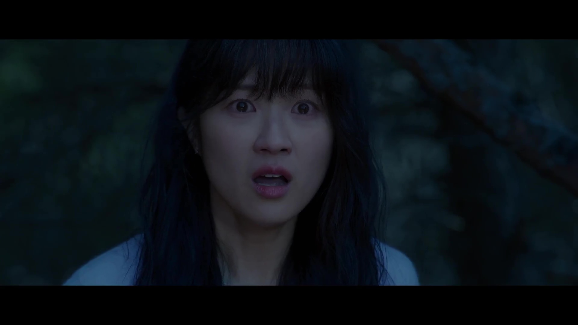 Lovely Runner: Episodes 13-14 » Dramabeans Kdrama recaps