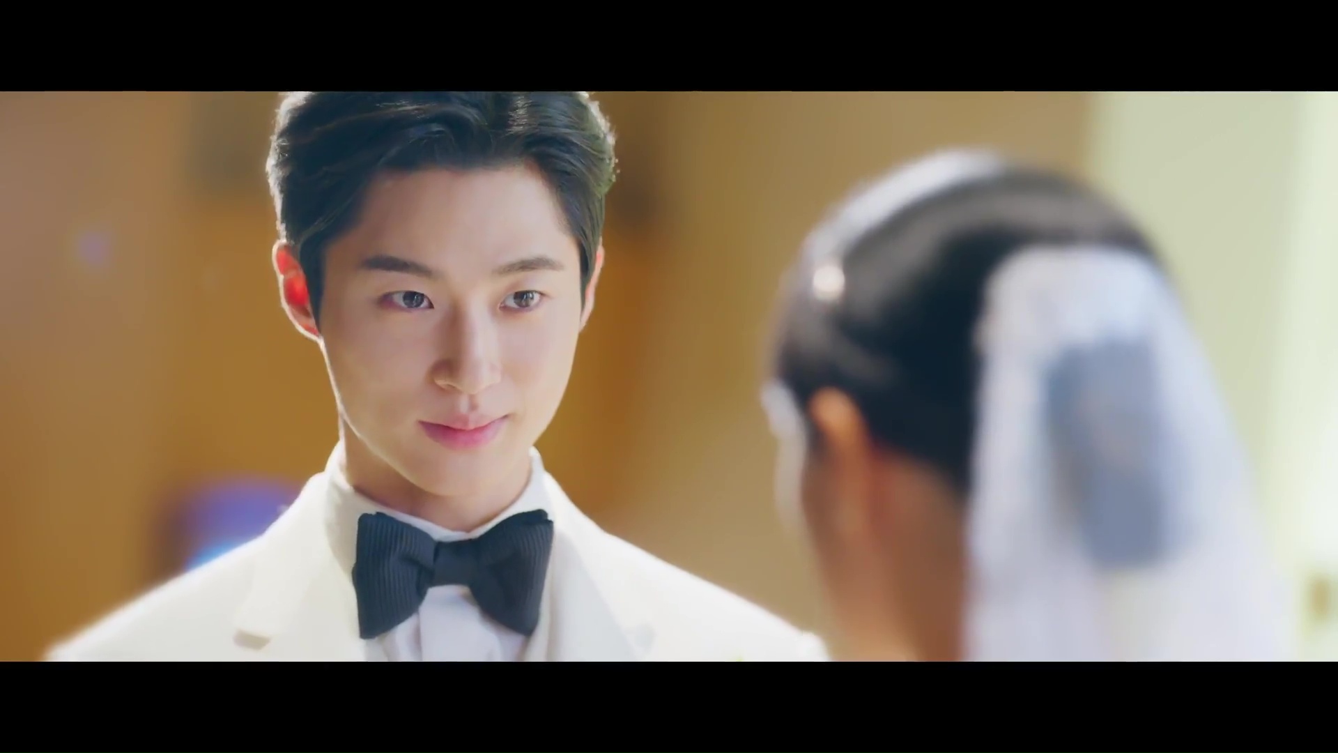 Lovely Runner: Episodes 15-16 (Final) » Dramabeans Kdrama