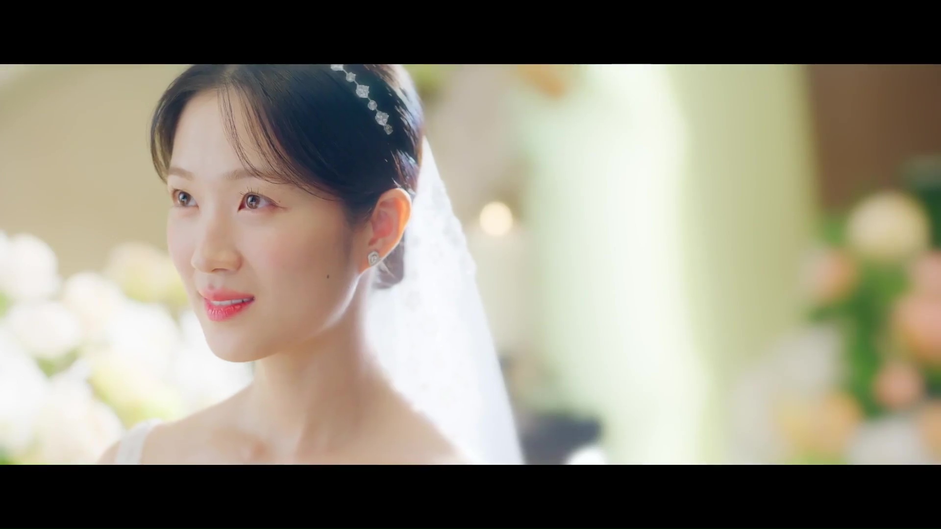 Lovely Runner: Episodes 15-16 (Final) » Dramabeans Kdrama
