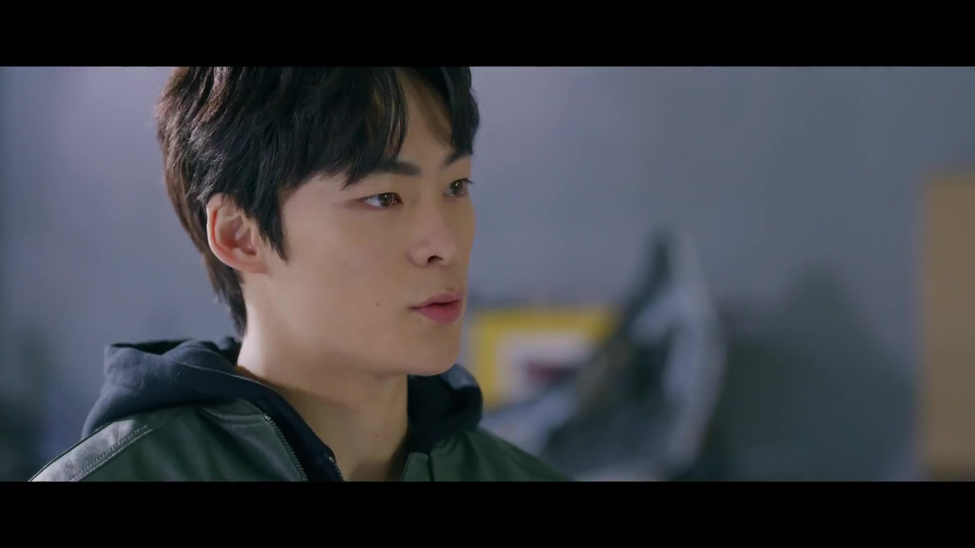 Lovely Runner: Episodes 15-16 (Final) » Dramabeans Kdrama