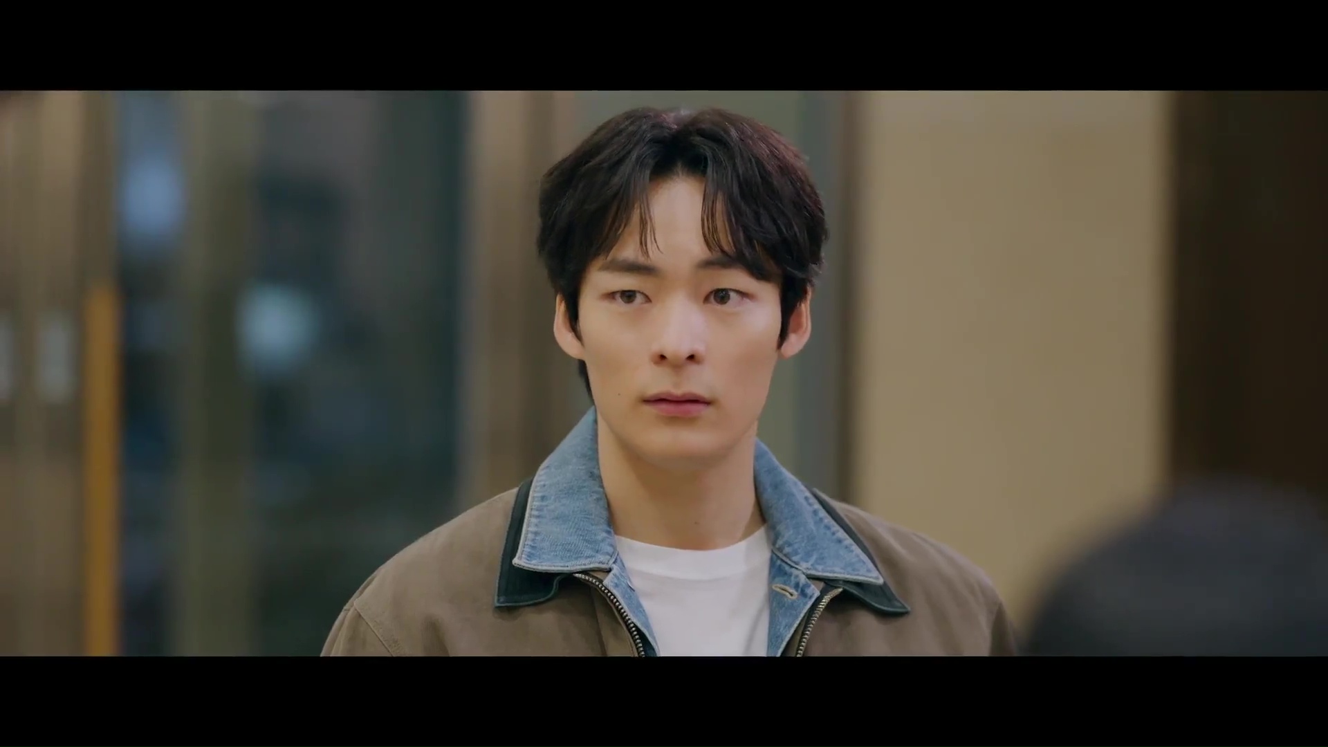 Lovely Runner: Episodes 15-16 (Final) » Dramabeans Kdrama