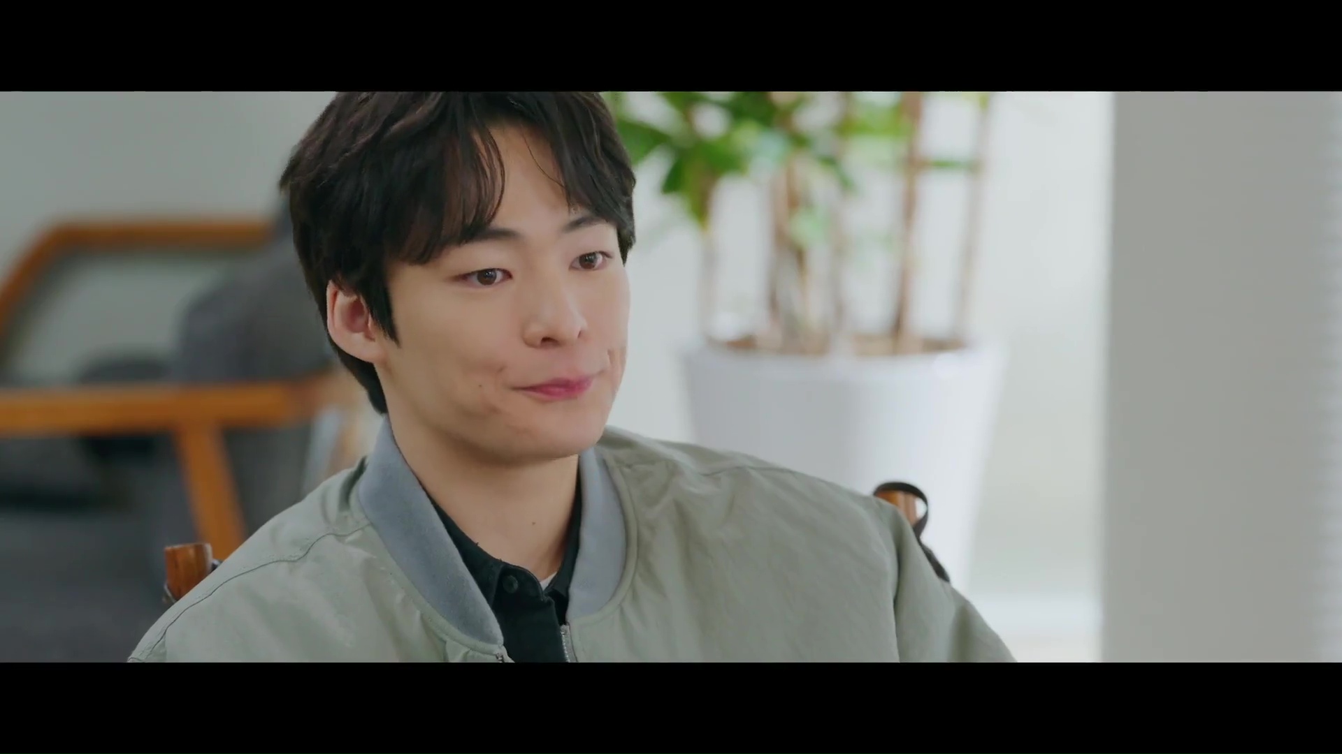 Lovely Runner: Episodes 15-16 (Final) » Dramabeans Kdrama