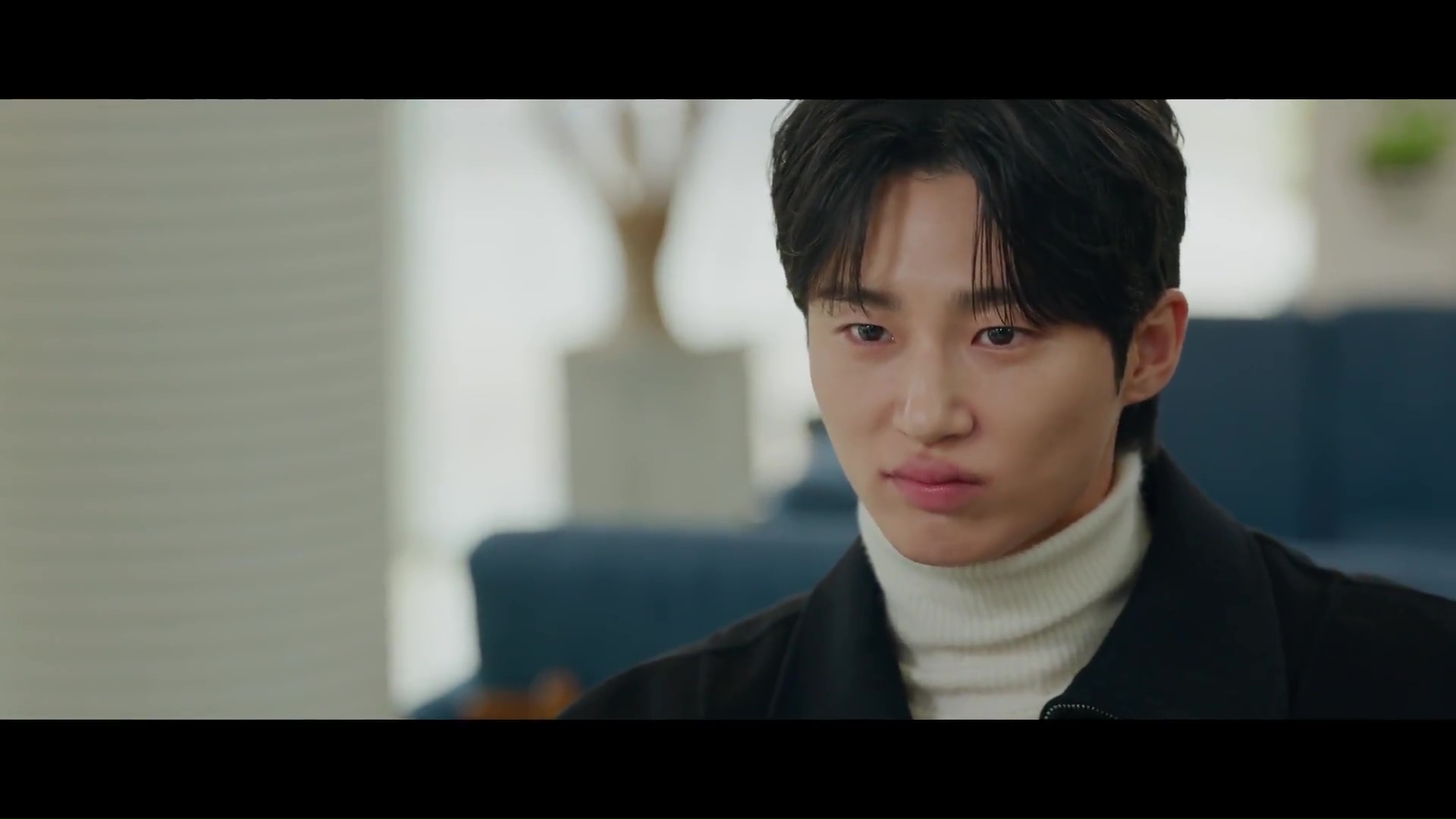 Lovely Runner: Episodes 15-16 (Final) » Dramabeans Kdrama