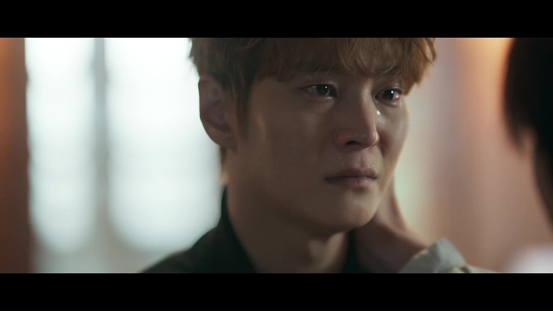 The Midnight Studio: Episodes 14-15 » Dramabeans Kdrama