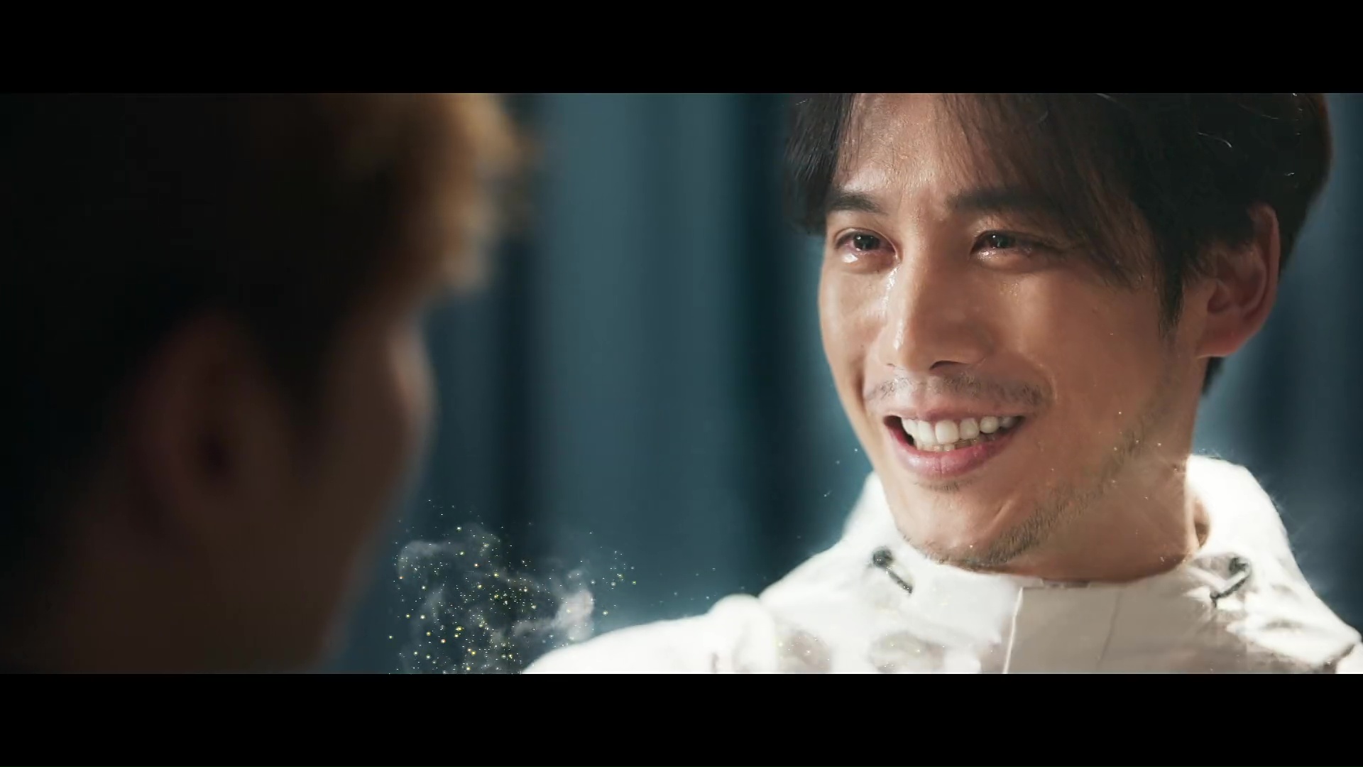 The Midnight Studio: Episodes 14-15 » Dramabeans Kdrama