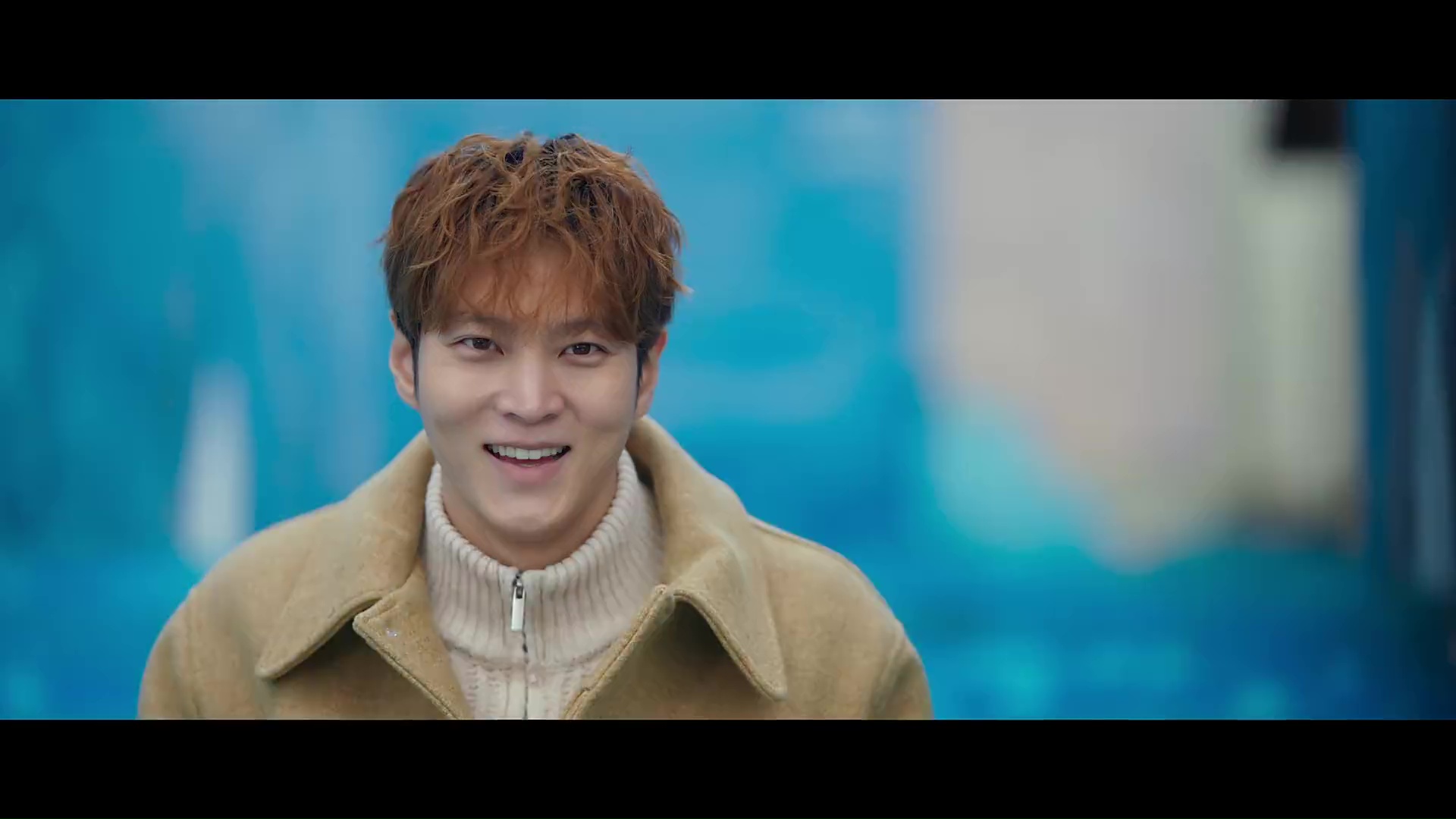 The Midnight Studio (2024) | Dramabeans KDrama recaps