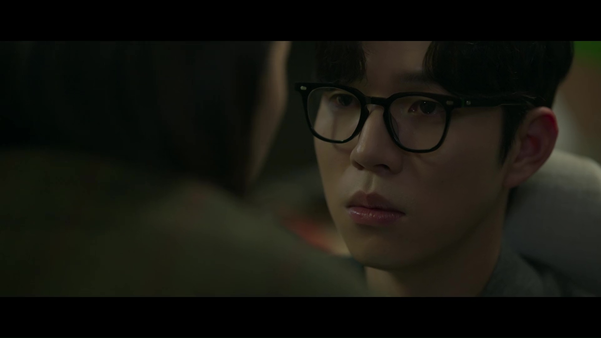 The Midnight Studio: Episodes 14-15 » Dramabeans Kdrama