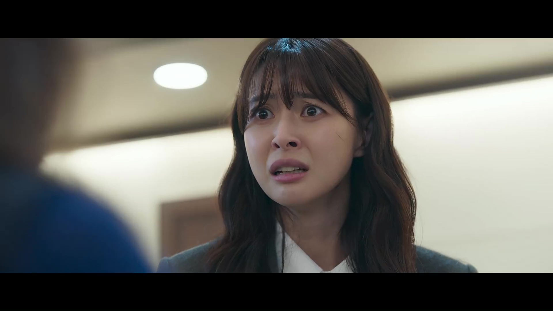 The Midnight Studio: Episodes 14-15 » Dramabeans Kdrama