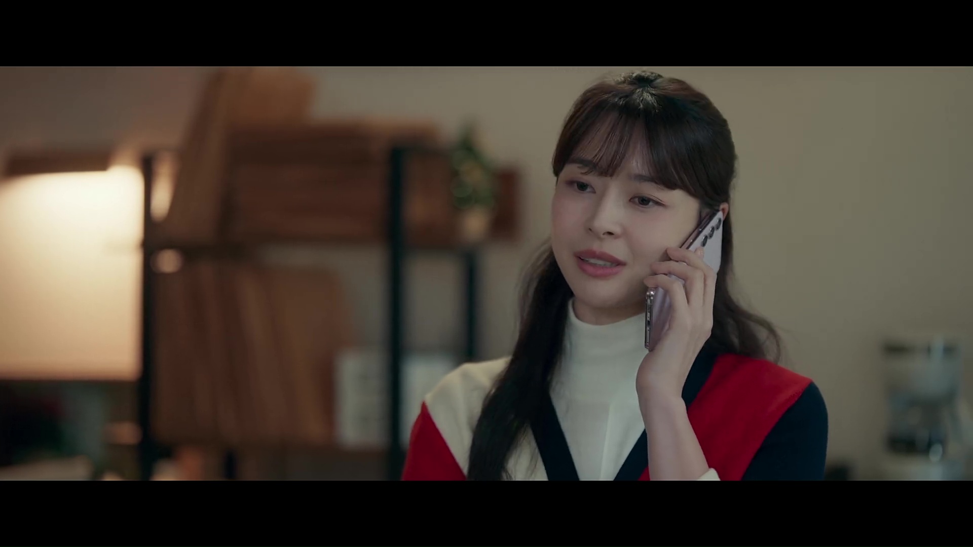 The Midnight Studio: Episode 16 (Final) » Dramabeans Kdrama