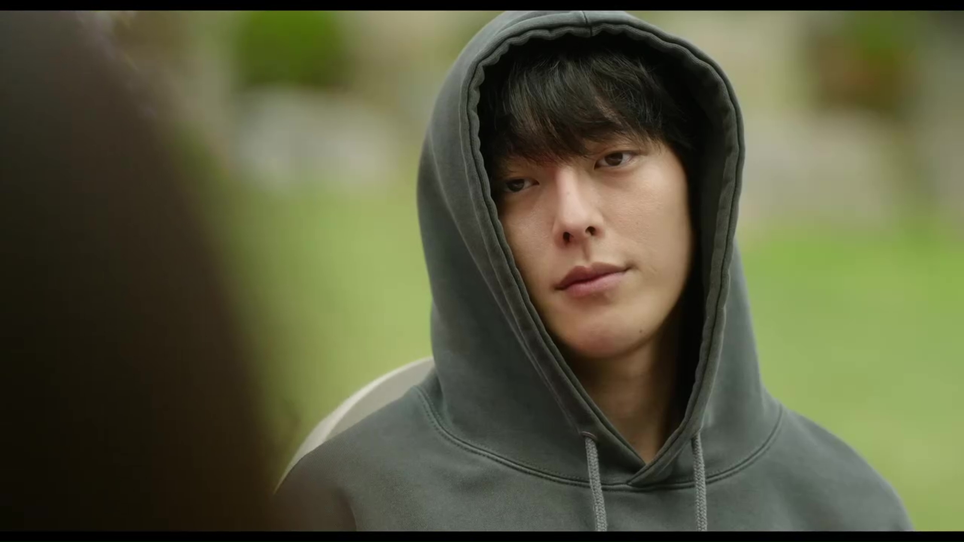 The Atypical Family (2024) | Dramabeans KDrama recaps
