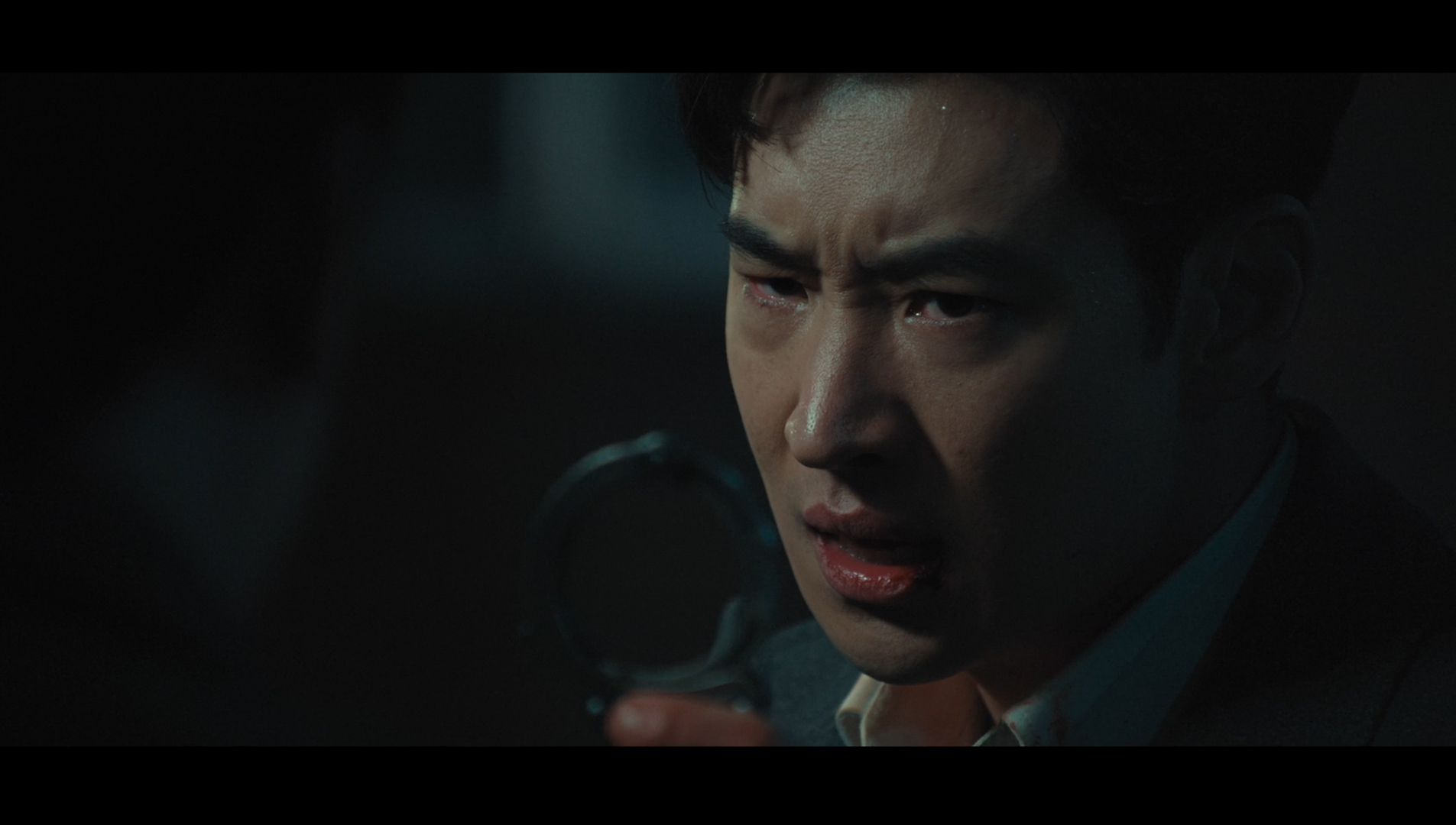 Chief Detective 1958: Episodes 9-10 (Final) » Dramabeans Kdrama