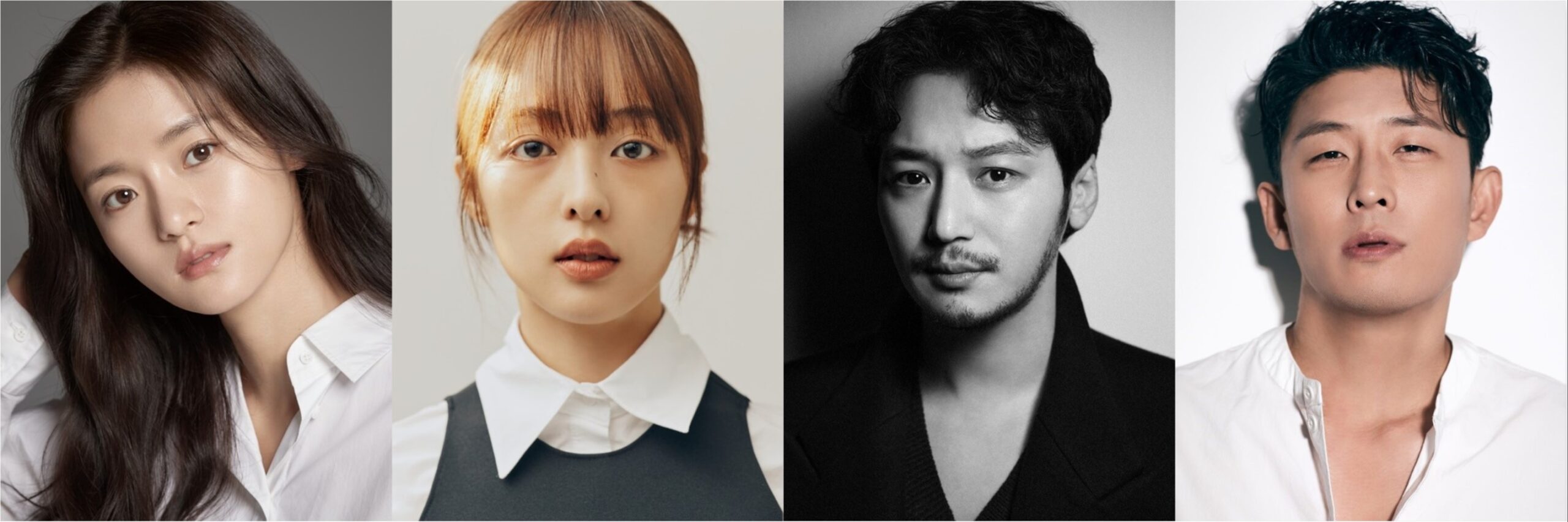 News bites: June 6, 2024 » Dramabeans Korean drama recaps