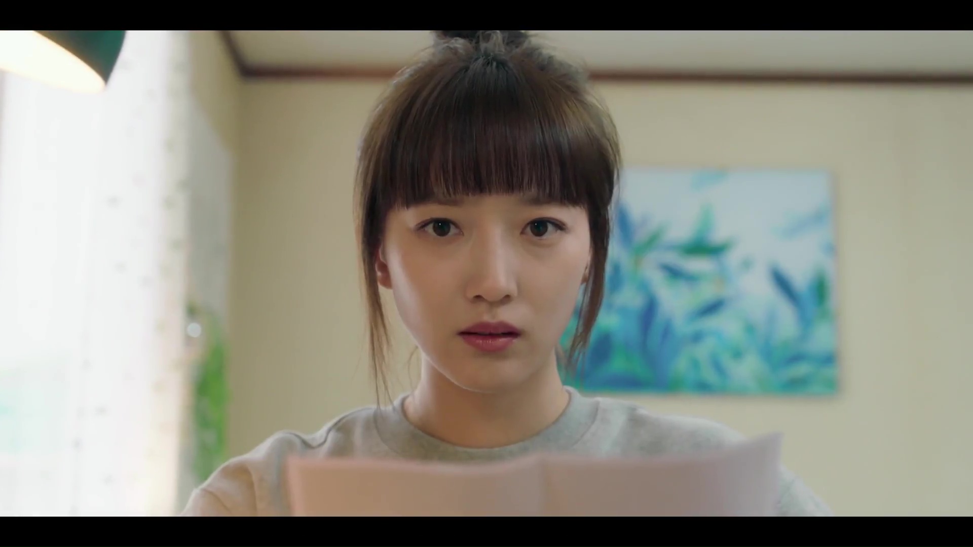 Dreaming of a Freaking Fairy Tale (2024) | Dramabeans