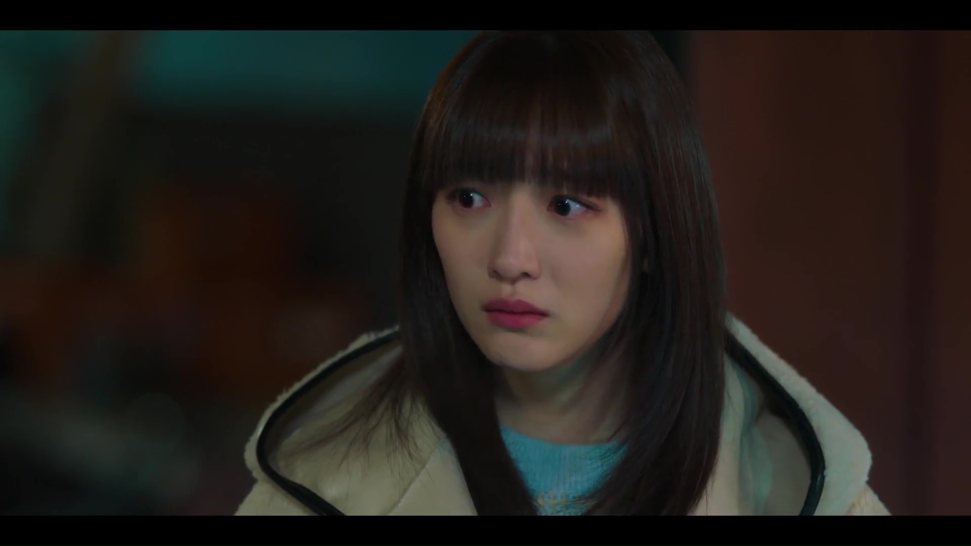 Dreaming of a Freaking Fairy Tale: Episodes 7-8 » Dramabeans