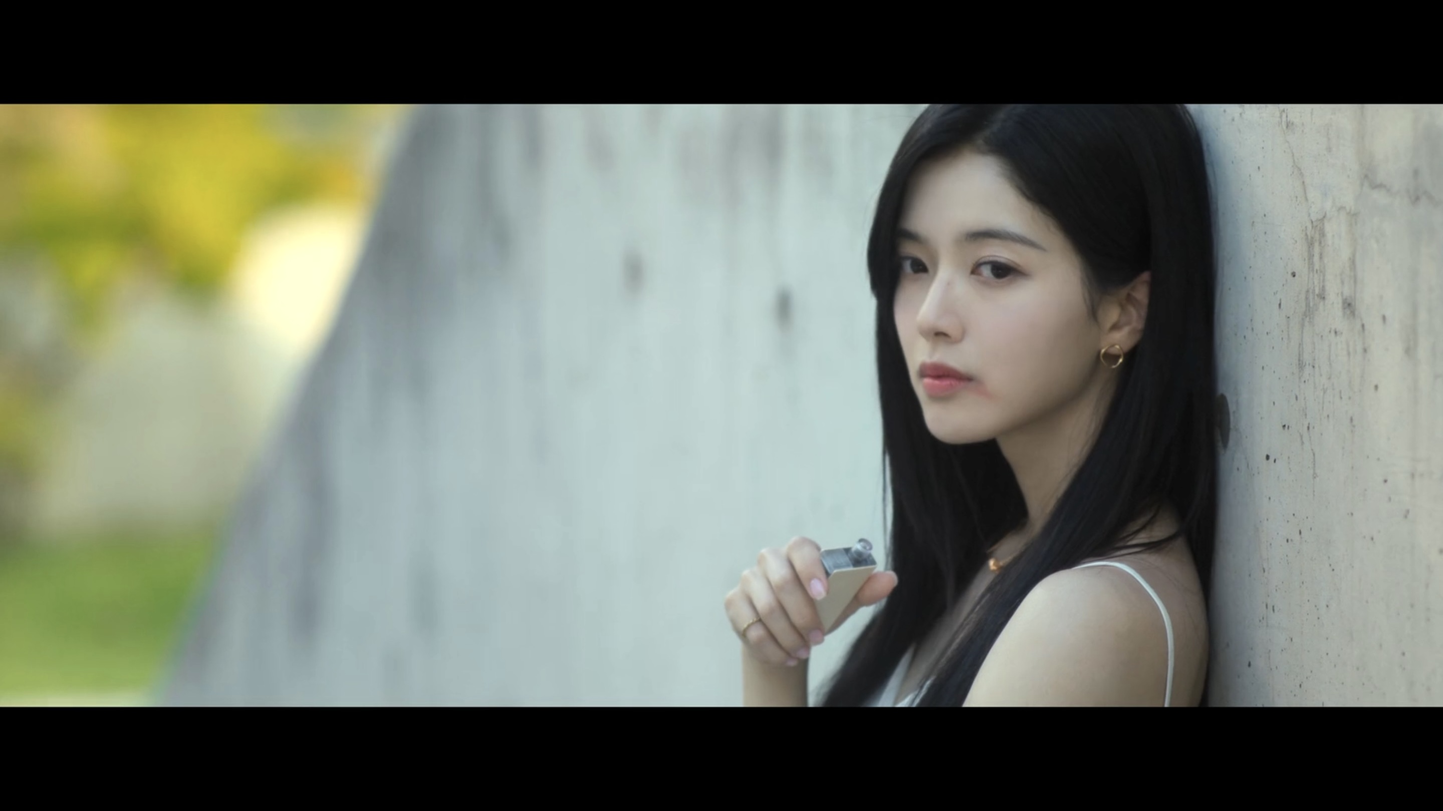 Hierarchy: Episodes 1-2 (First Impressions) » Dramabeans Kdrama