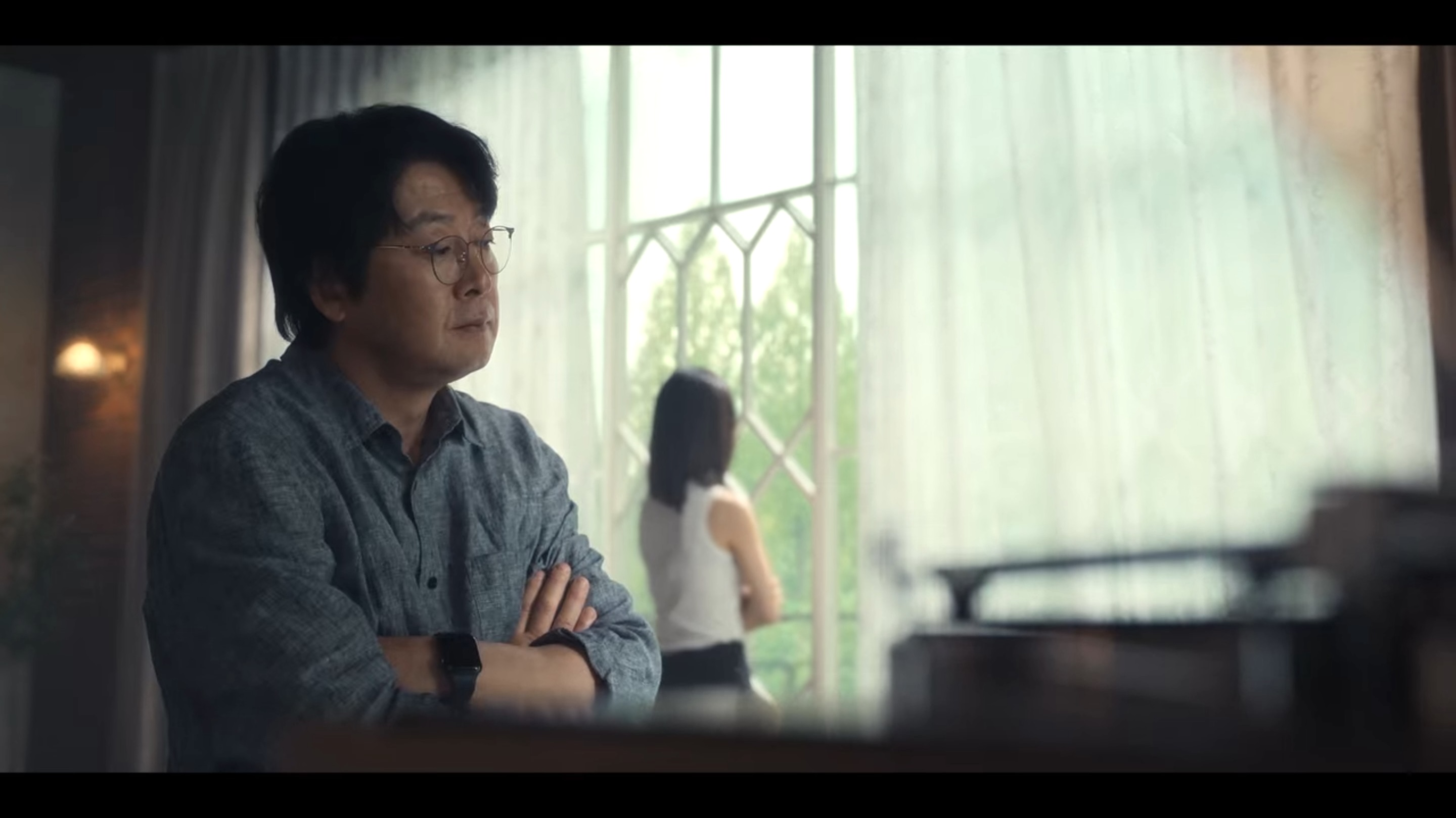 The Frog: Episodes 1-8 (Series Review) » Dramabeans