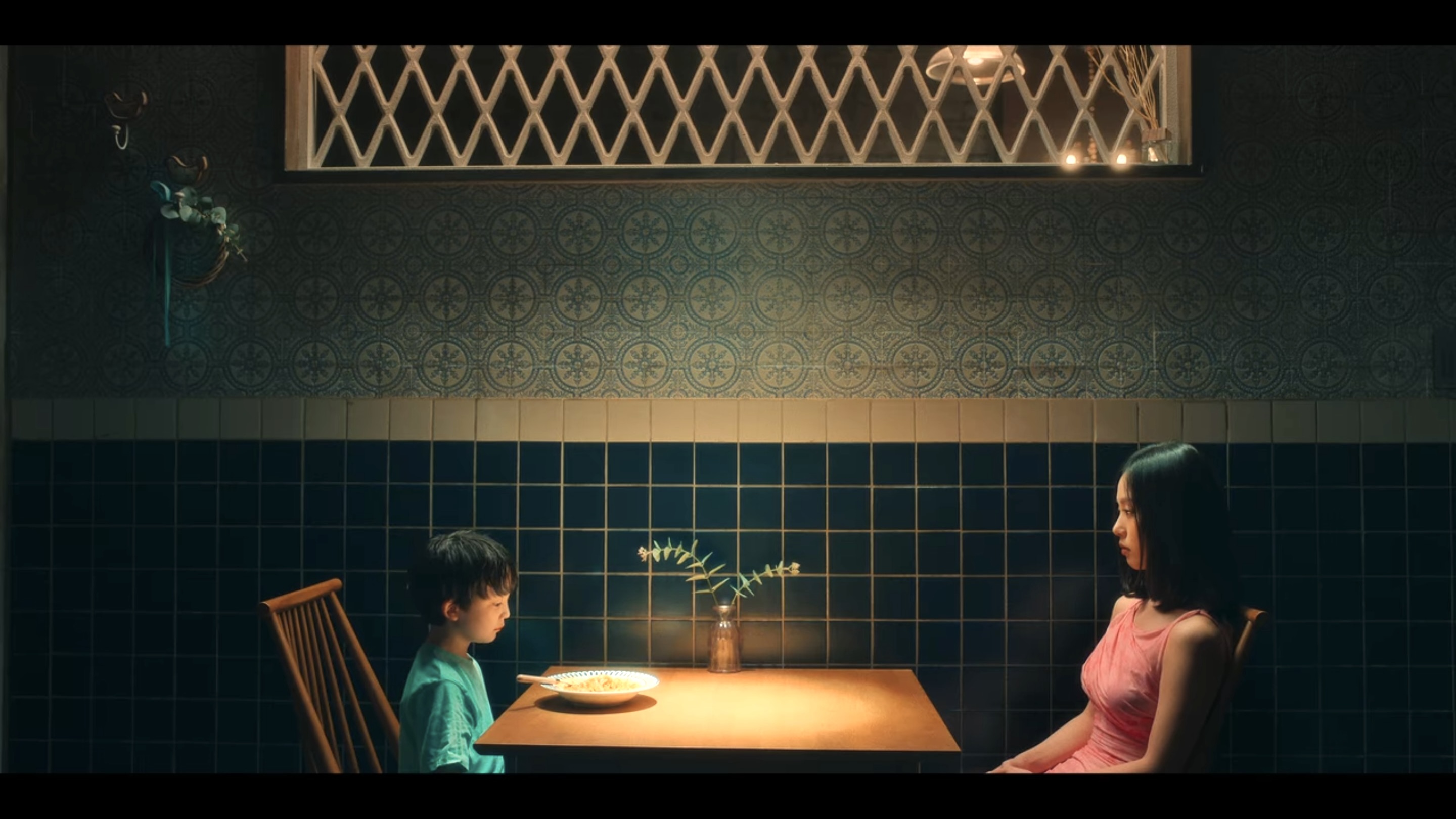 The Frog: Episodes 1-8 (Series Review) » Dramabeans