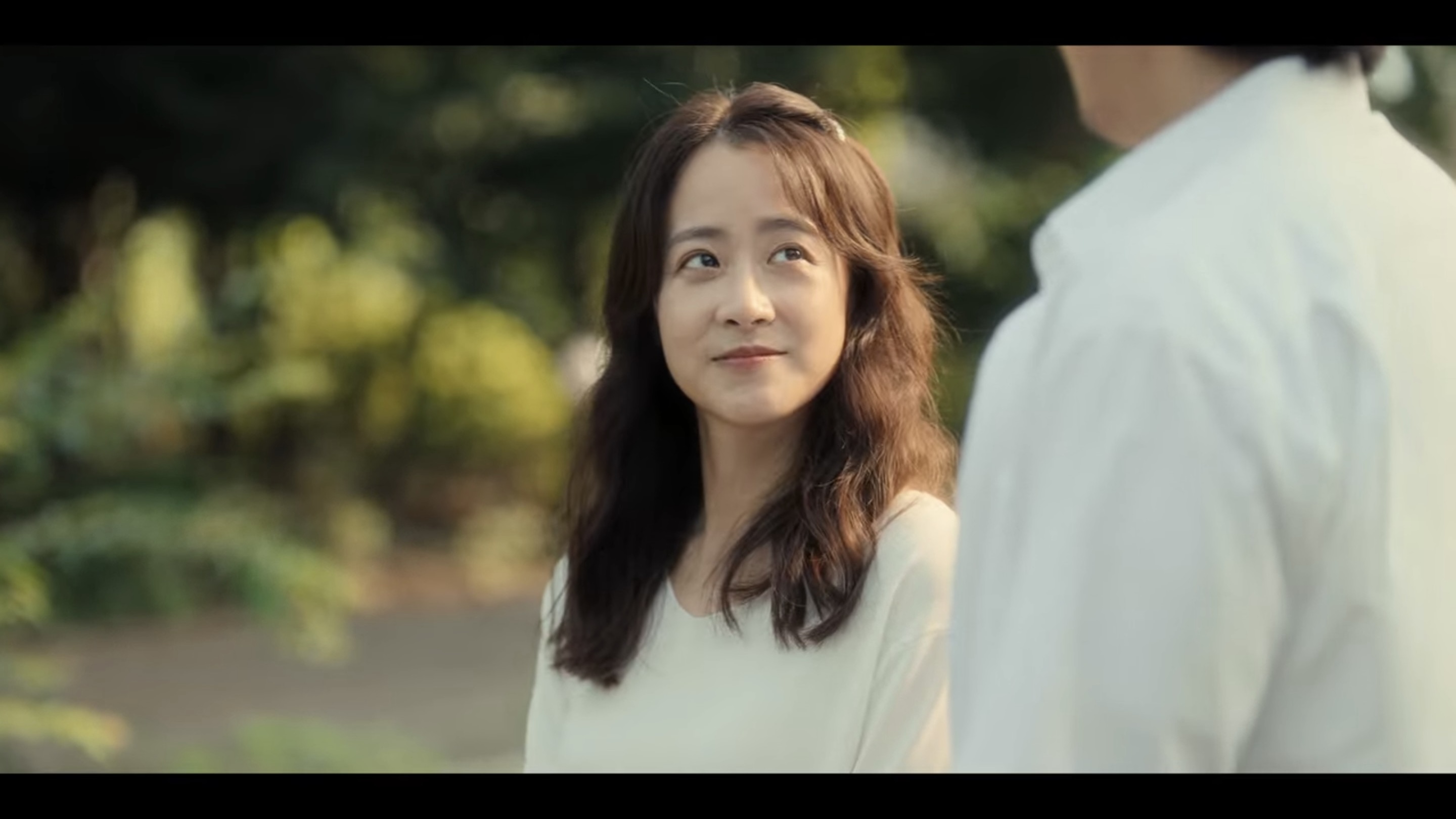 The Frog: Episodes 1-8 (Series Review) » Dramabeans