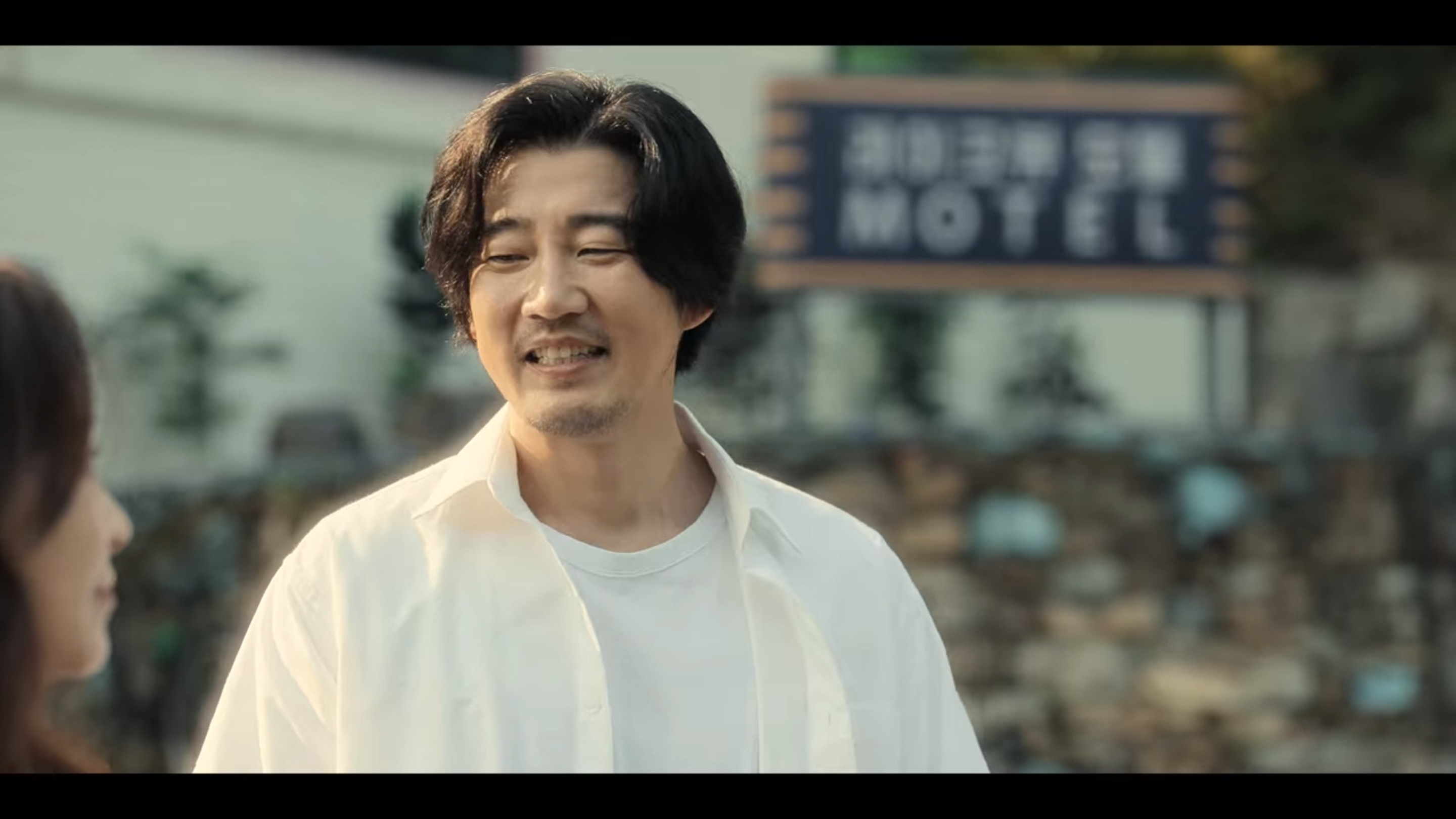 The Frog: Episodes 1-8 (Series Review) » Dramabeans