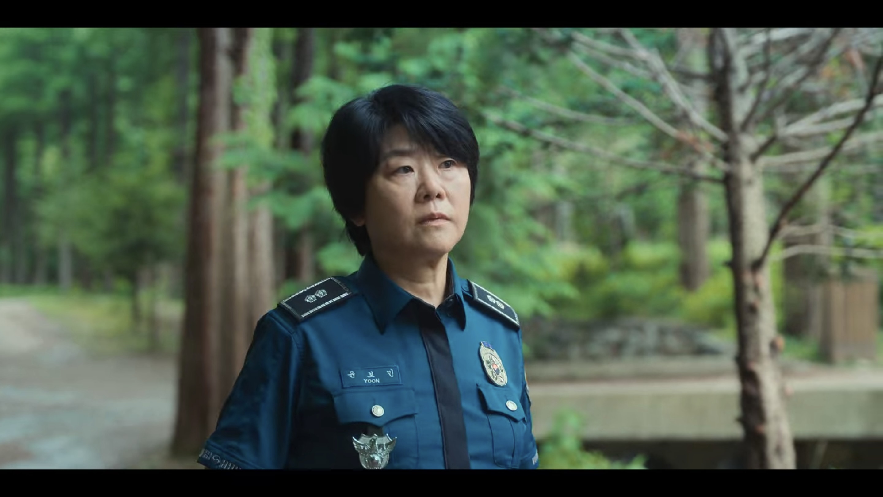 The Frog: Episodes 1-8 (Series Review) » Dramabeans
