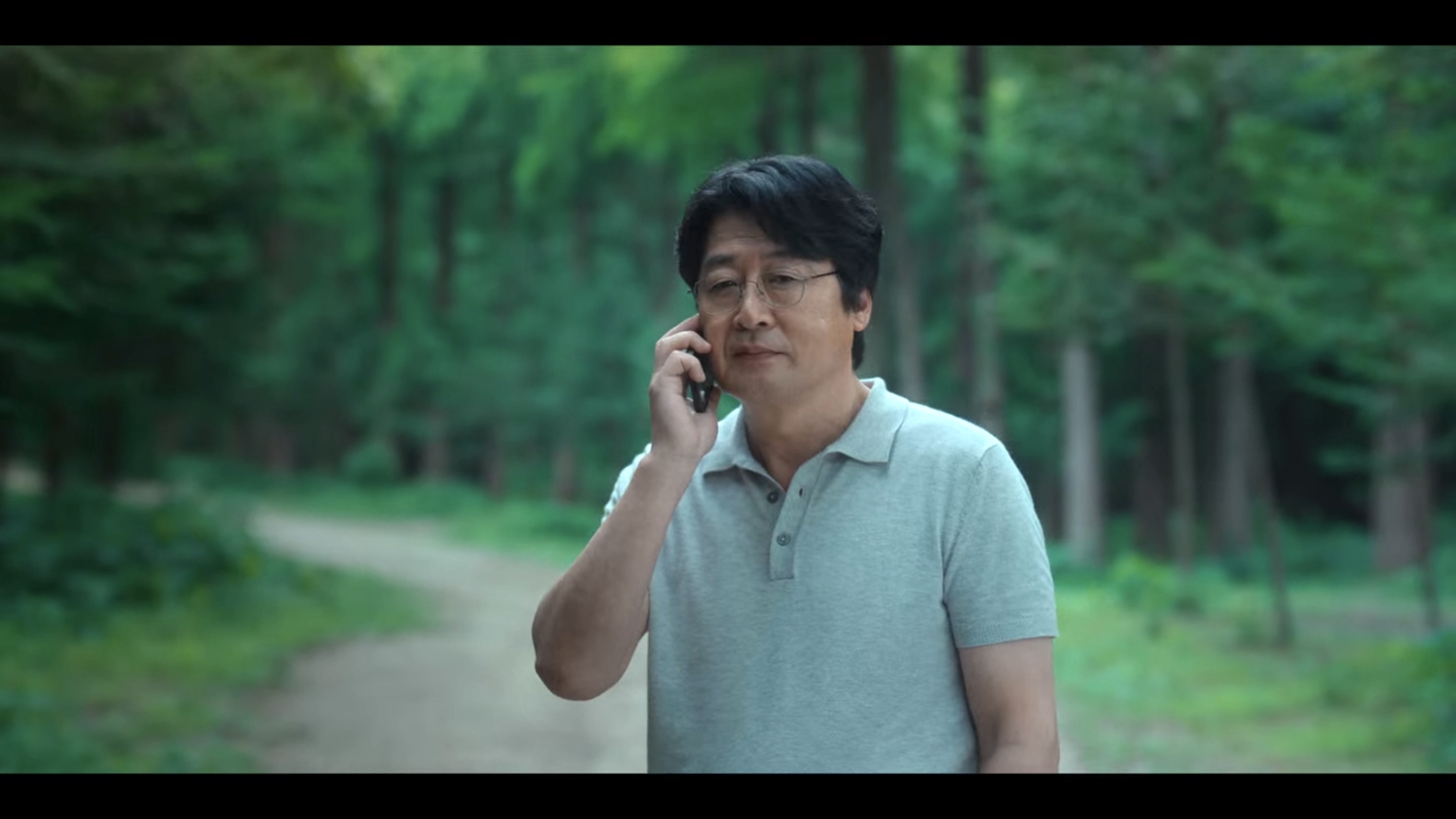 The Frog: Episodes 1-8 (Series Review) » Dramabeans