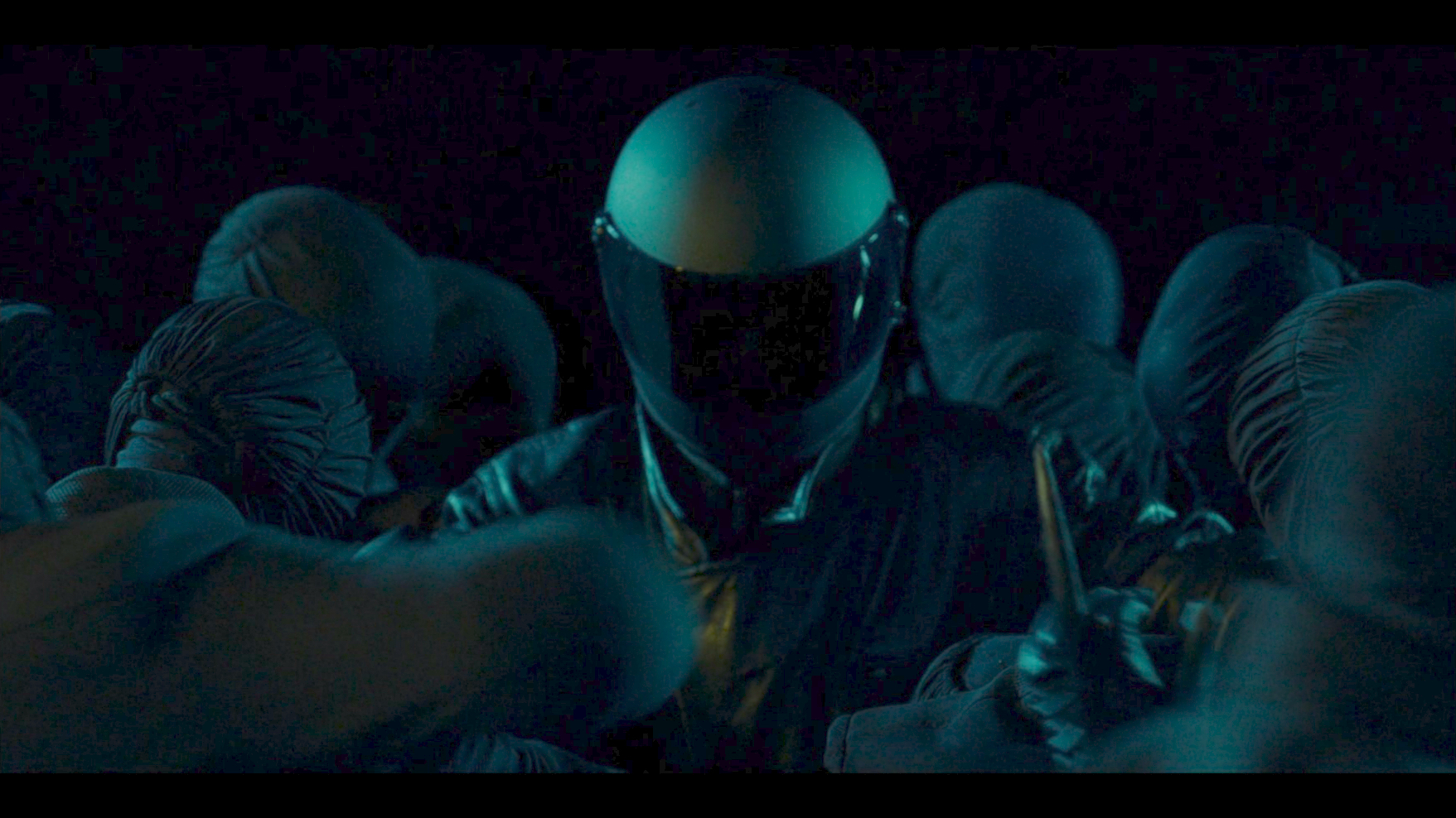 Gyeongseong Creature 2: Episode 1 (First Impressions)