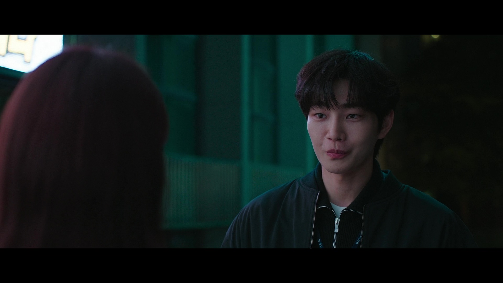 The Judge from Hell: Episodes 1-2 » Dramabeans