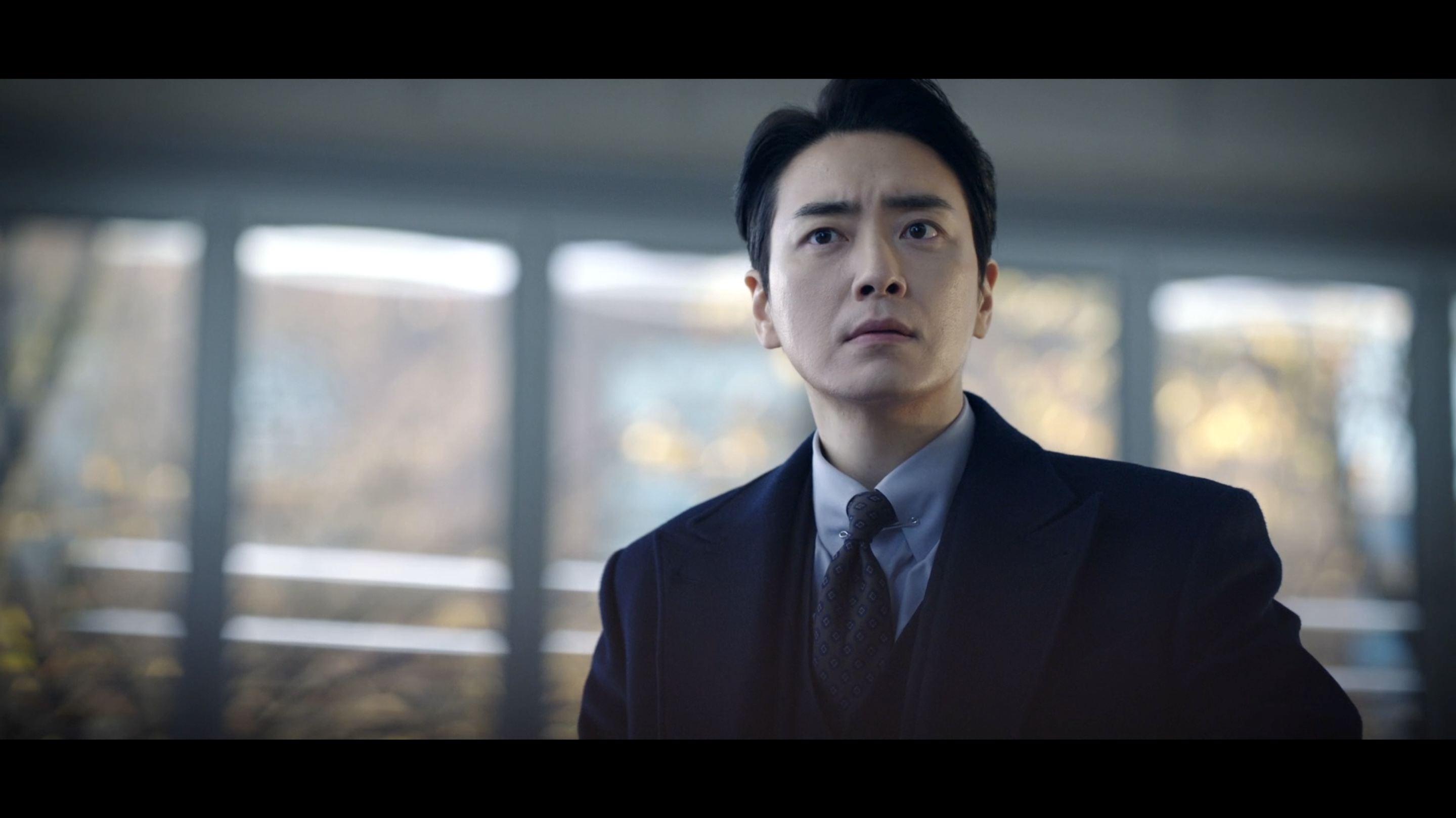 Dongjae the Good or the Bastard: Episodes 3-4 » Dramabeans