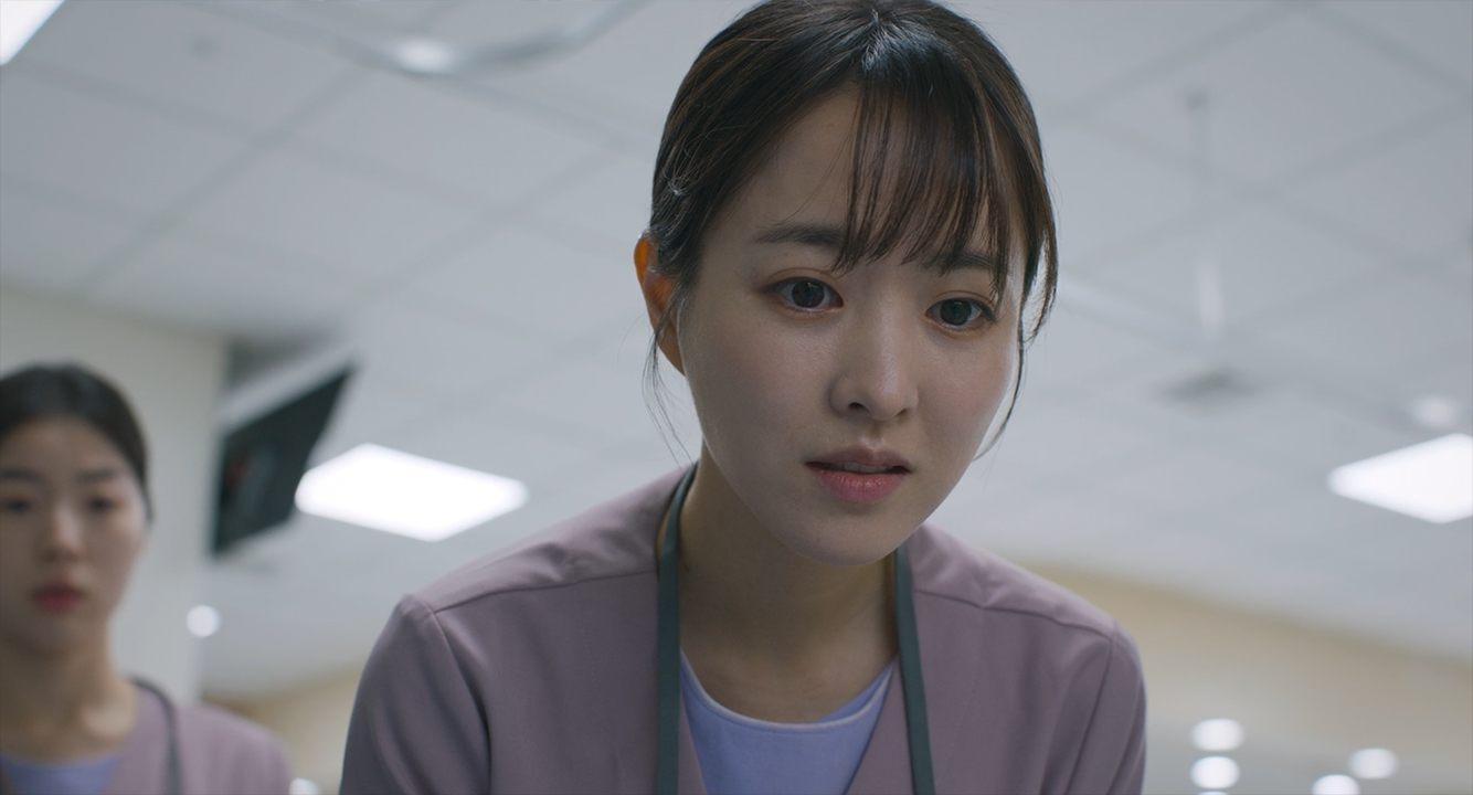 Light Shop: Episodes 7-8 (Final) » Dramabeans