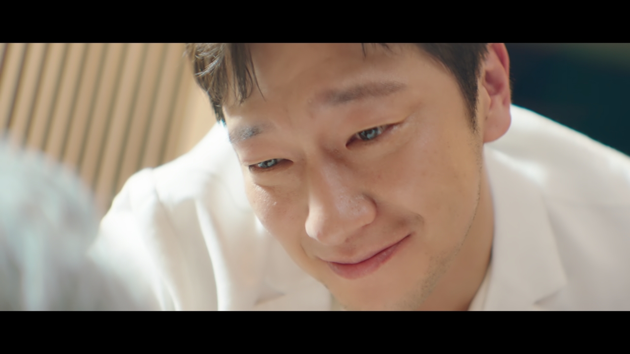 Heavenly Ever After: Episodes 11-12 (Final) » Dramabeans