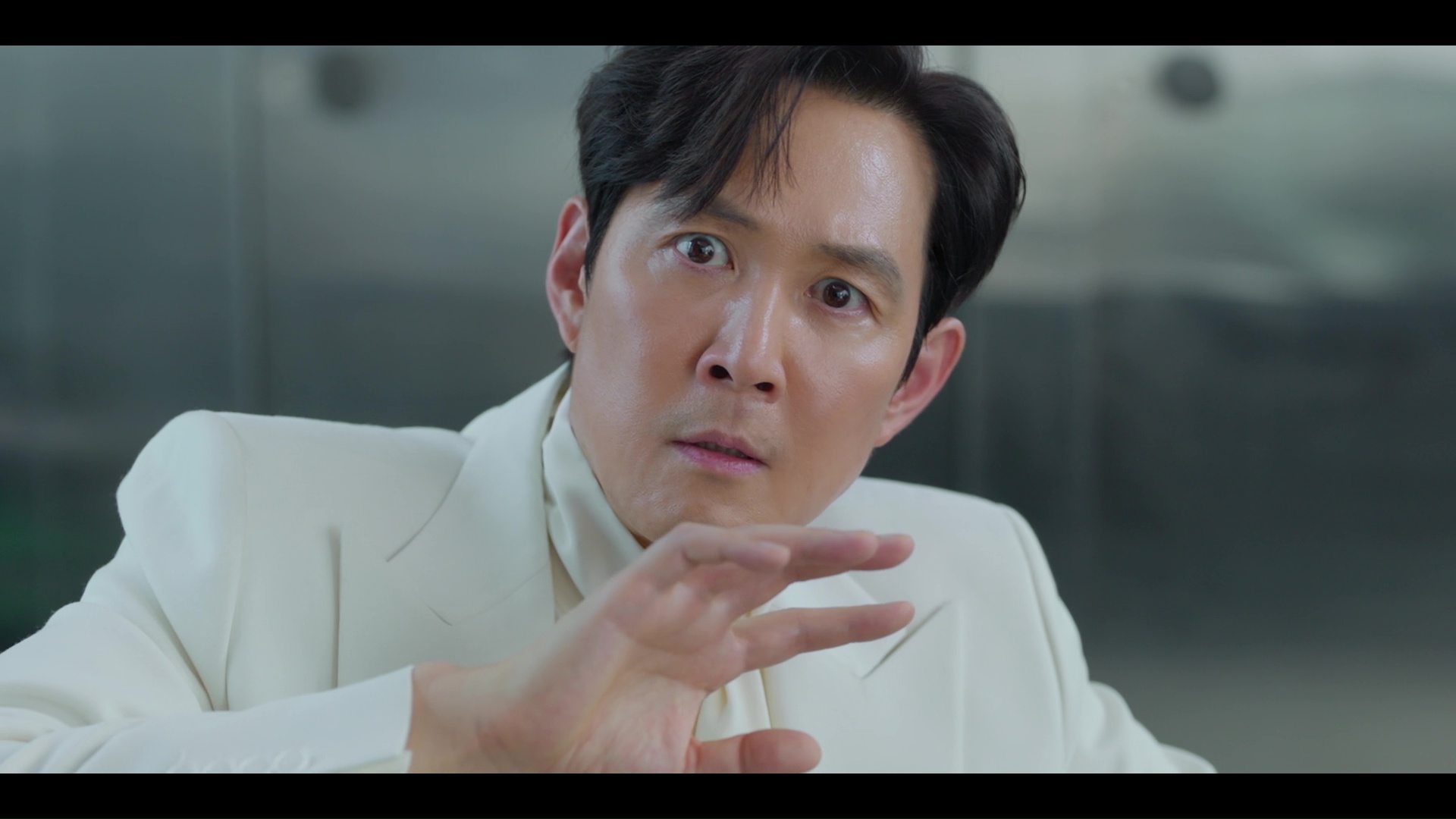 Nice to Not Meet You: Episodes 3-4 » Dramabeans