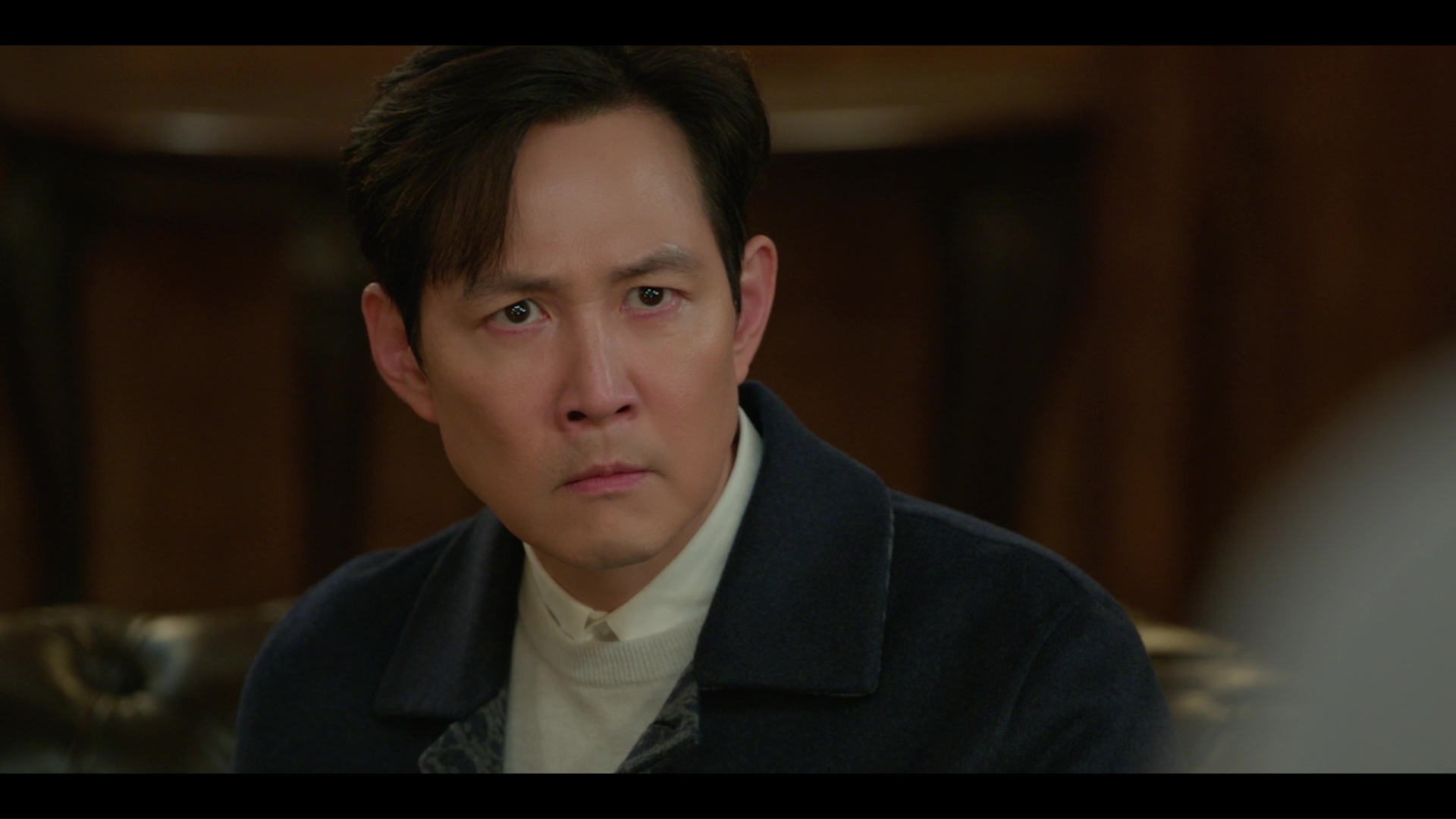 Nice to Not Meet You: Episodes 15-16 (Final) » Dramabeans