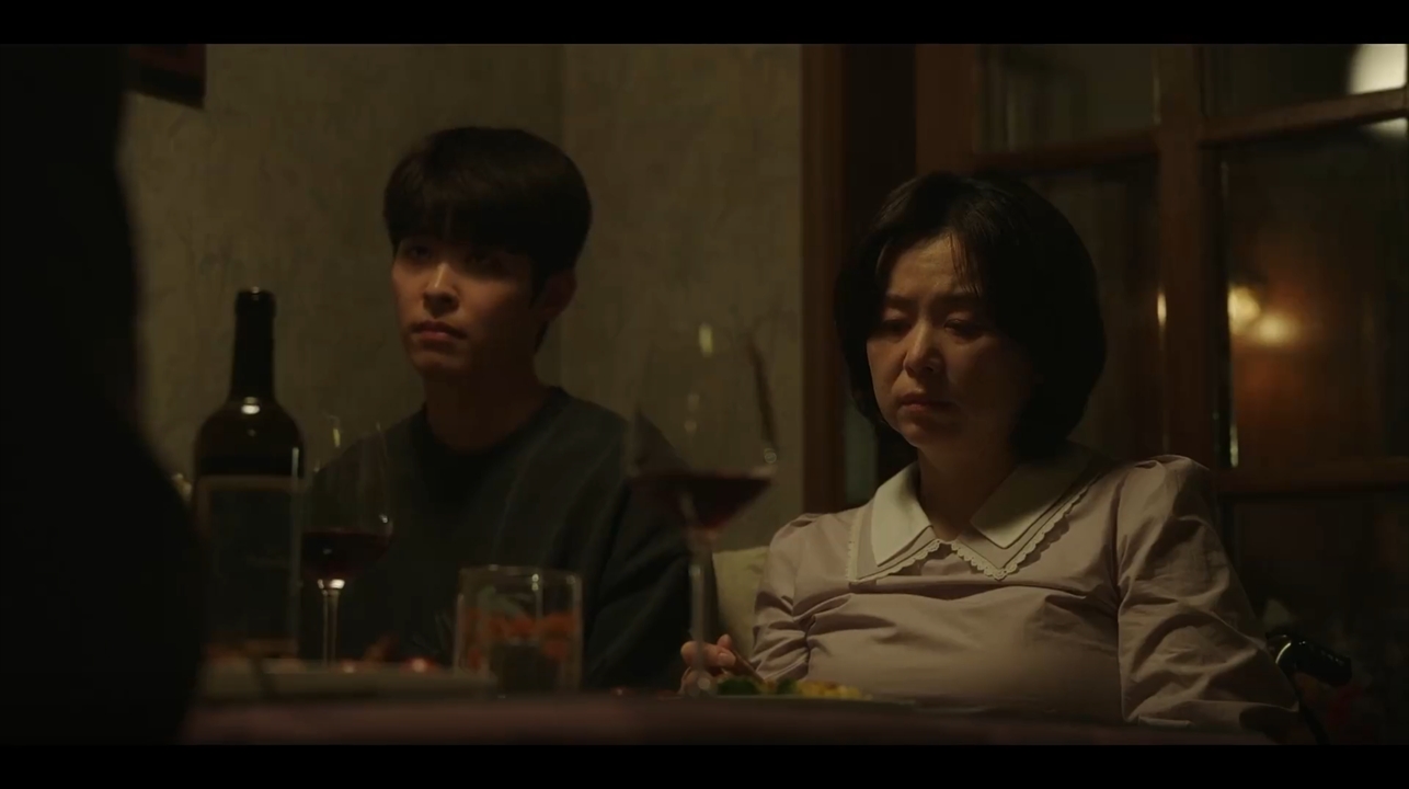 Love Me: Episodes 1-2 » Dramabeans Korean drama recaps