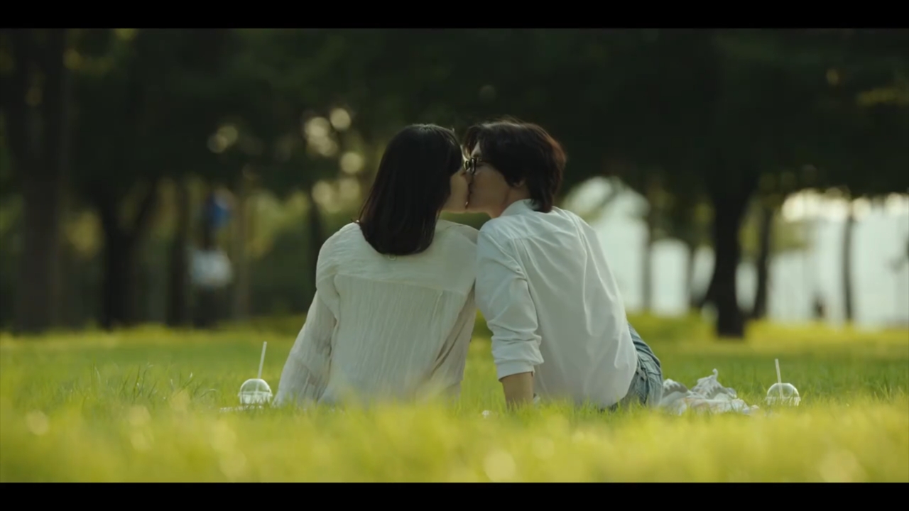 Love Me: Episodes 9-10 » Dramabeans Korean drama recaps