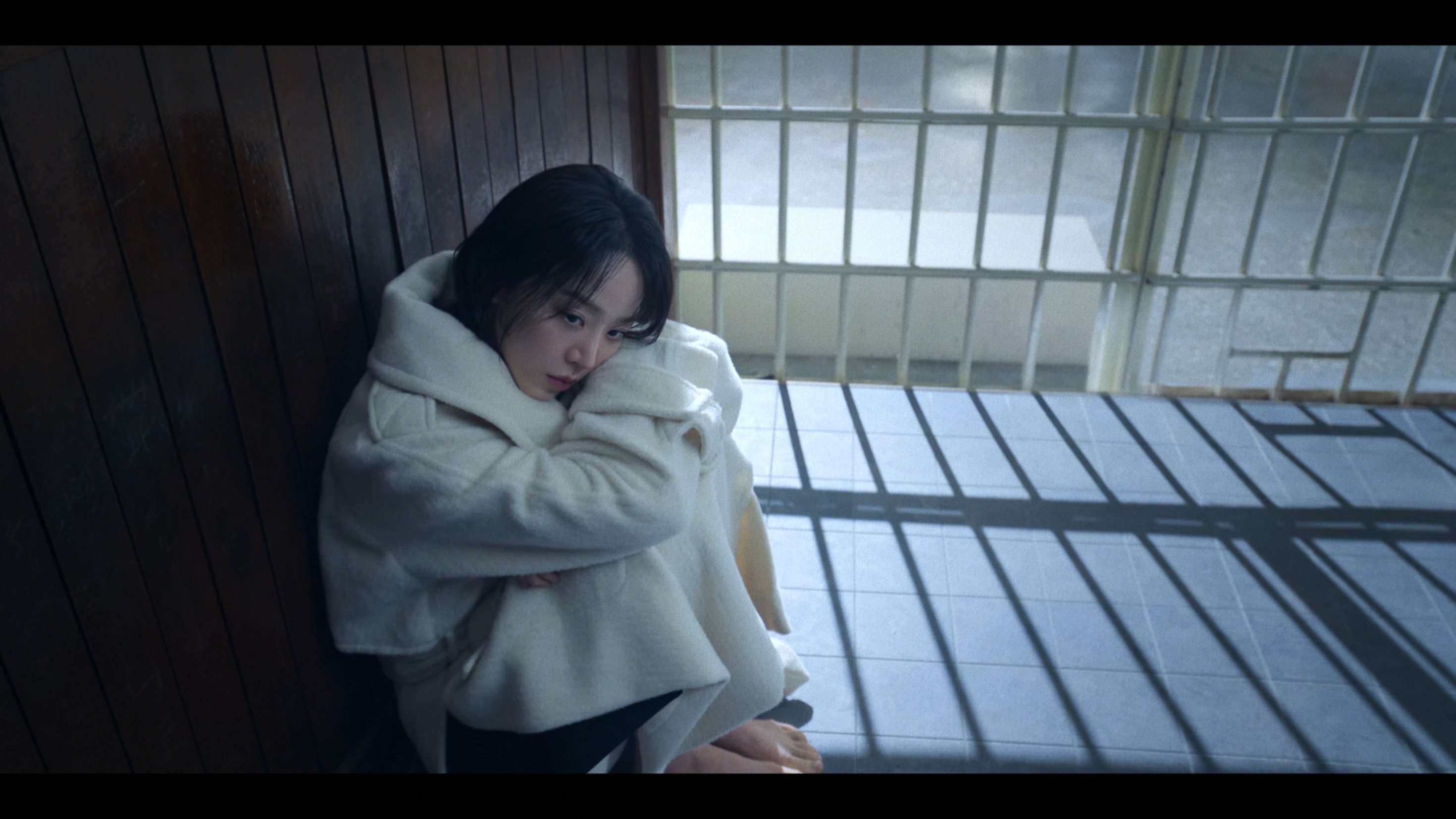 The Art of Sarah: Episodes 1-8 (Series Review) » Dramabeans