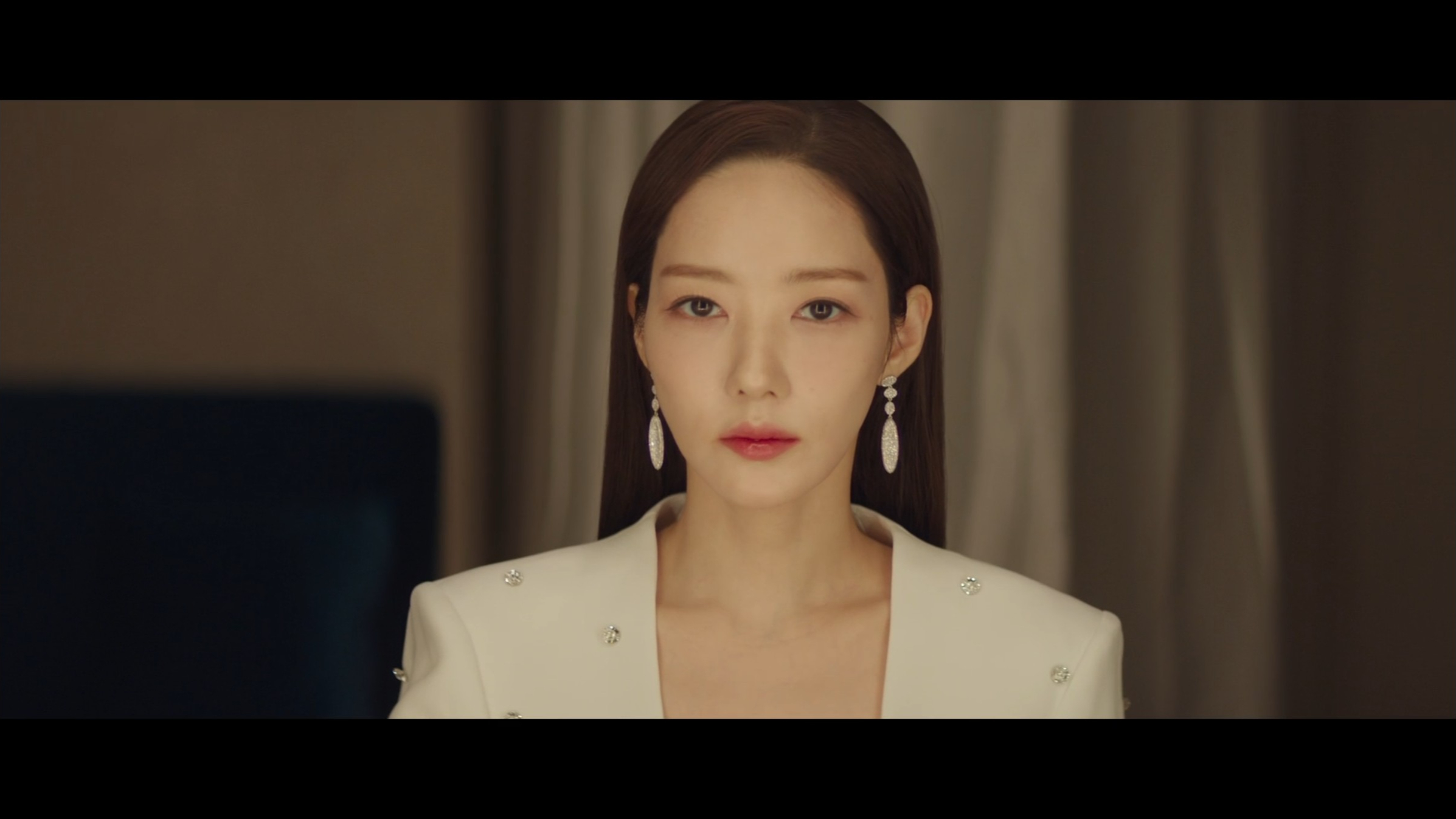 Friendly Rivalry (2025) | Dramabeans KDrama recaps