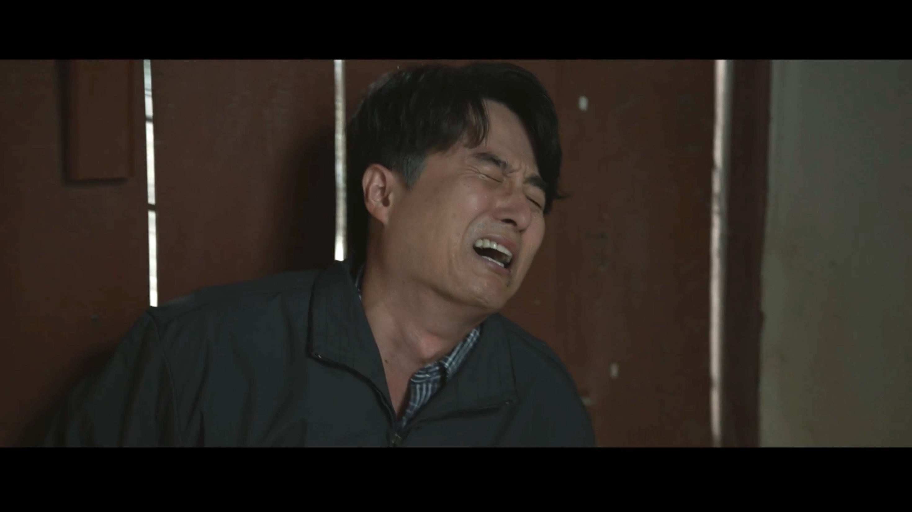 The Scarecrow: Episodes 11-12 (Final) » Dramabeans