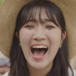 Jenzy, Author at Dramabeans